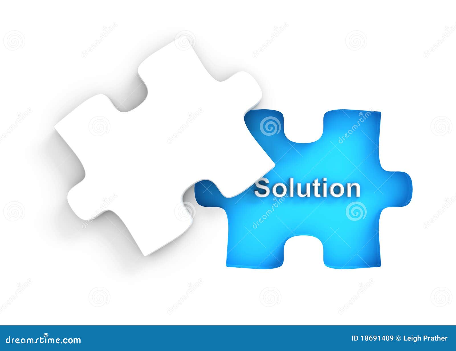 Missing Cartoons, Illustrations & Vector Stock Images - 38938 Pictures ...