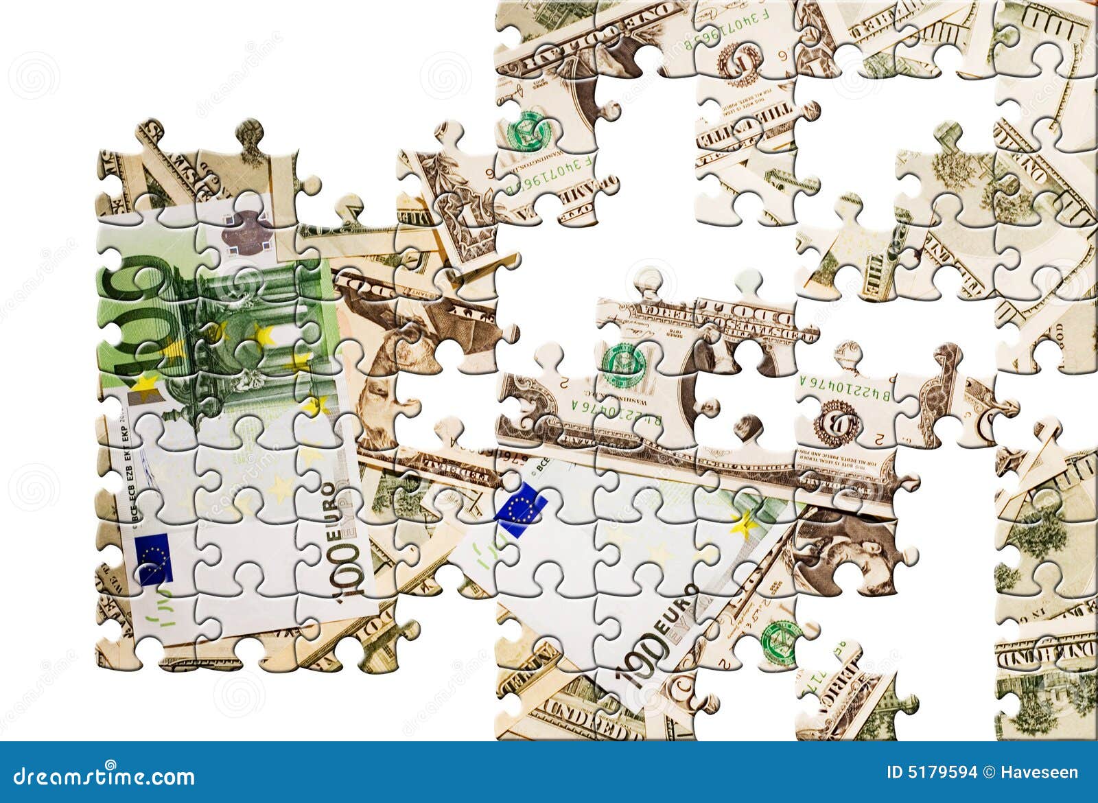 Puzzle with missing pieces stock illustration. Illustration of grand ... Puzzle with missing pieces stock illustration. Illustration of grand ...
