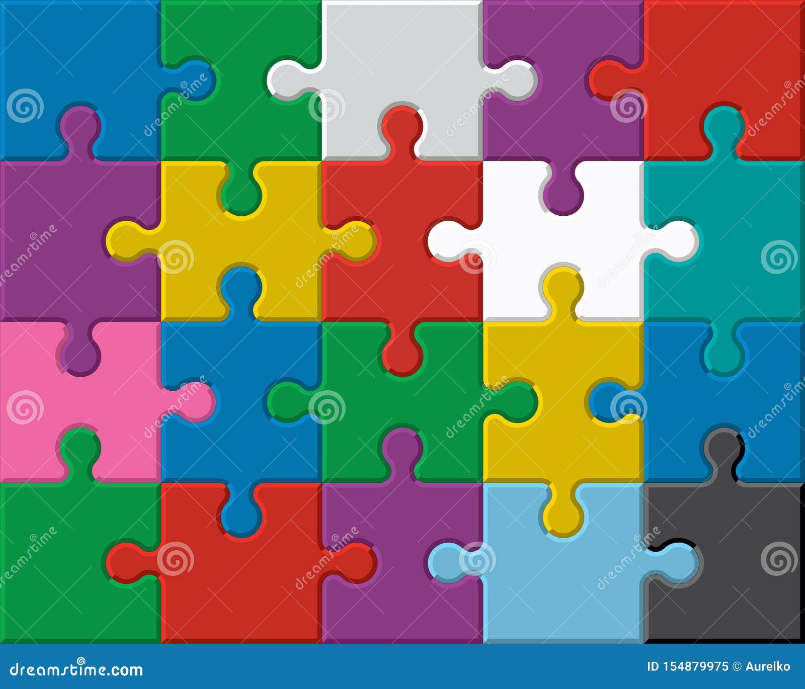 Symbolic Backgrounds Stock Illustrations – 2,006 Symbolic Backgrounds ...