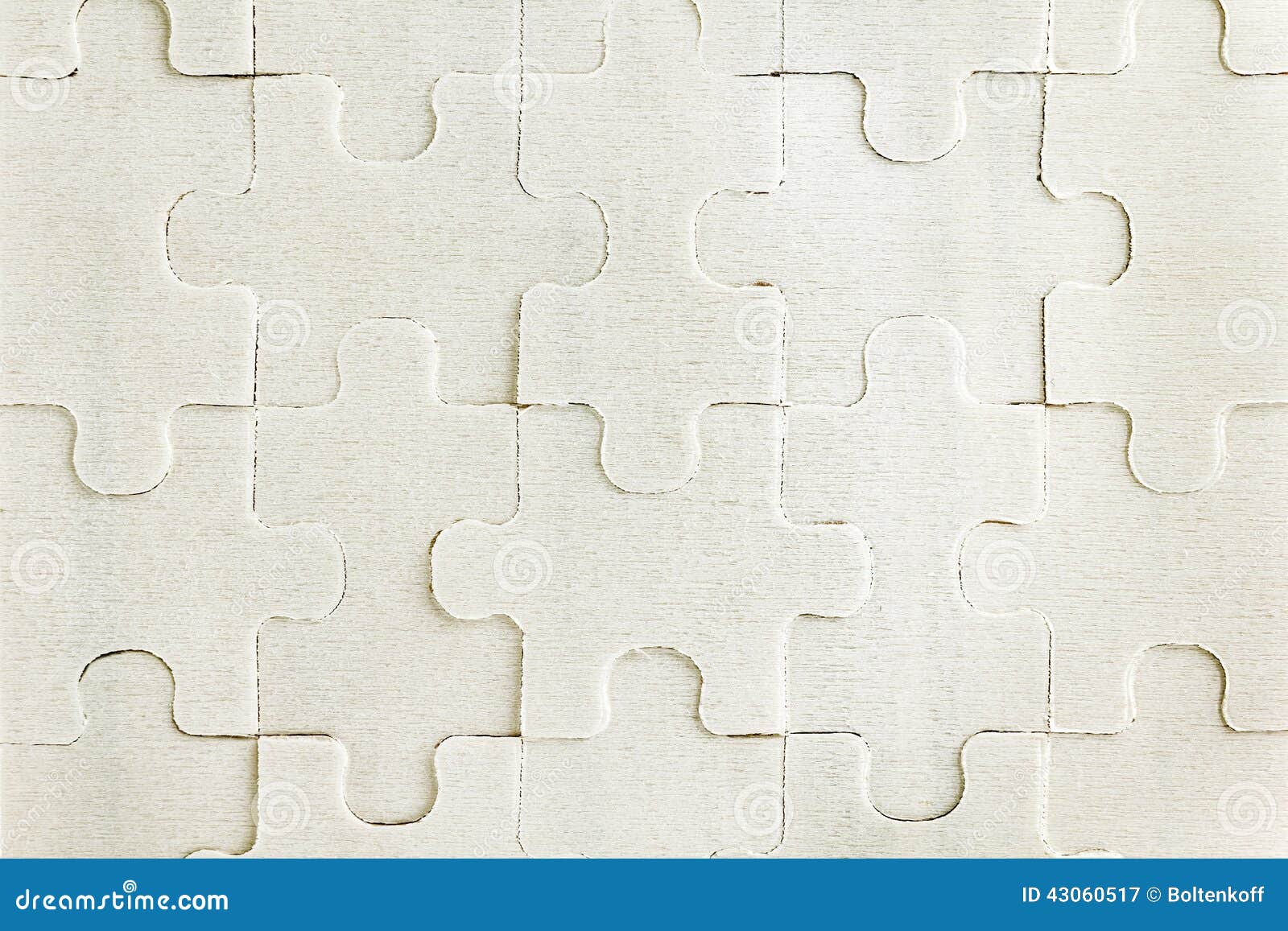 Puzzle pattern stock image. Image of connect, pattern - 43060517