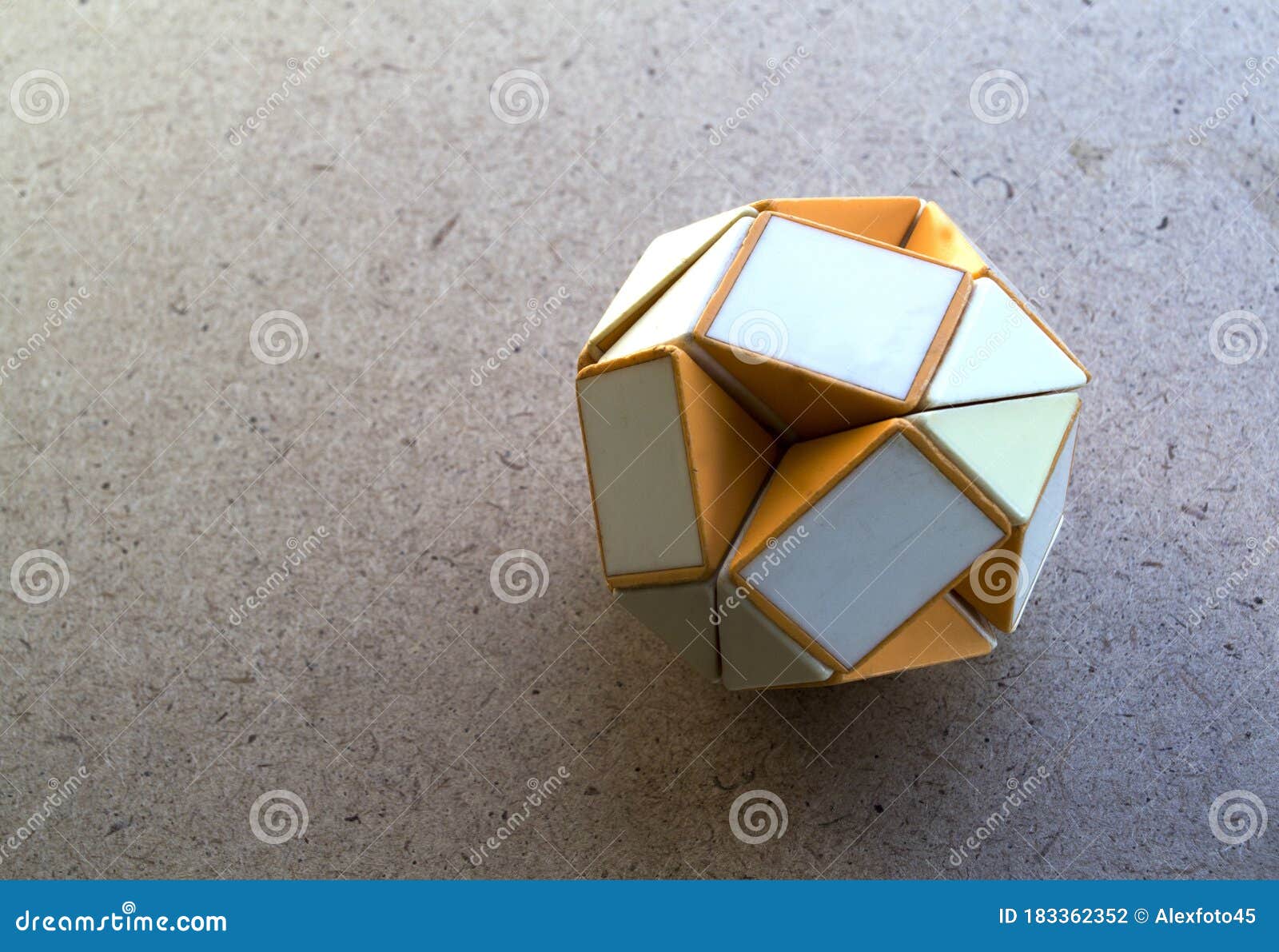 Dimensional Ball Editorial Photo | CartoonDealer.com #48678735