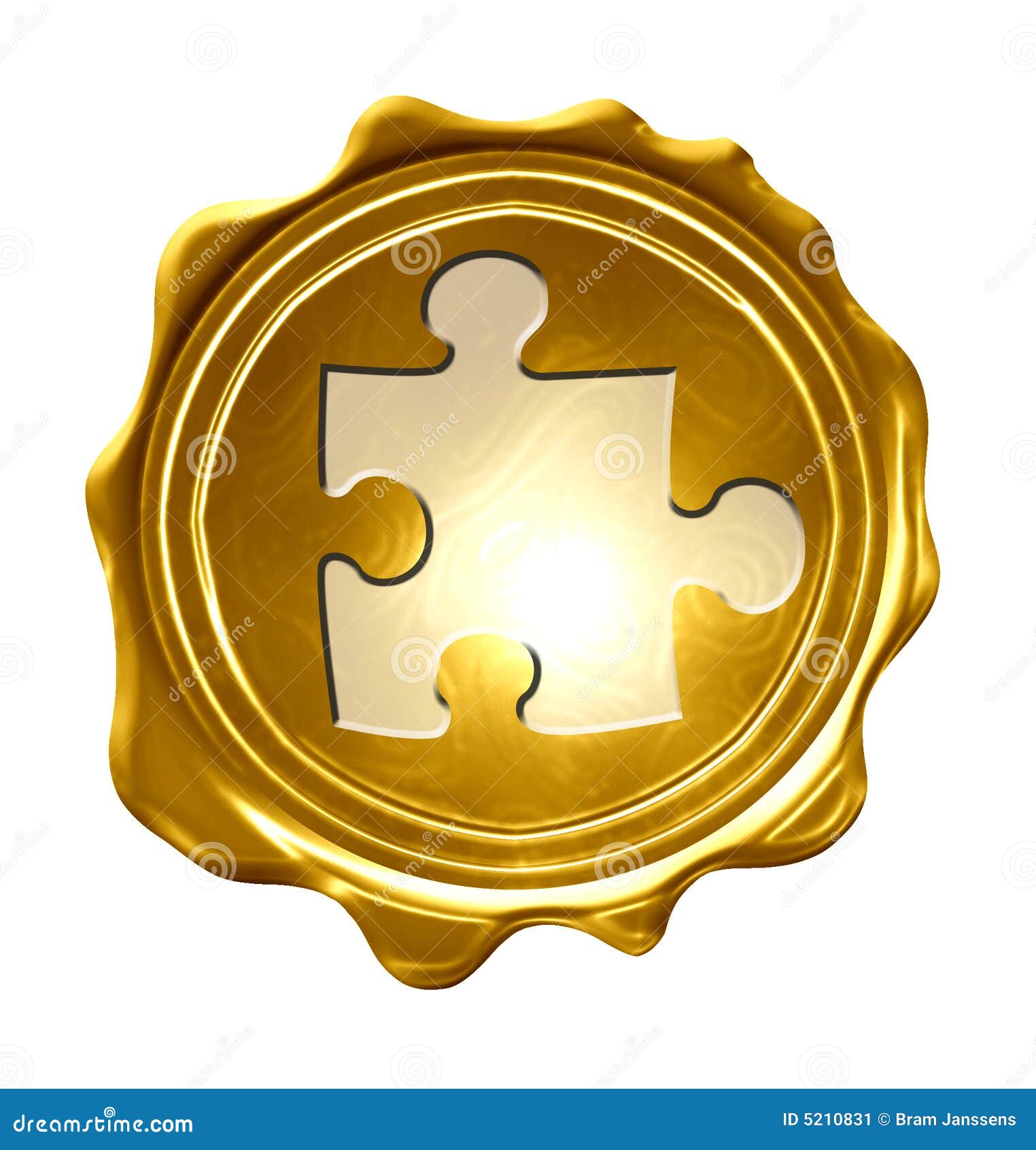 Puzzle Medal Stock Illustrations – 623 Puzzle Medal Stock Illustrations ...