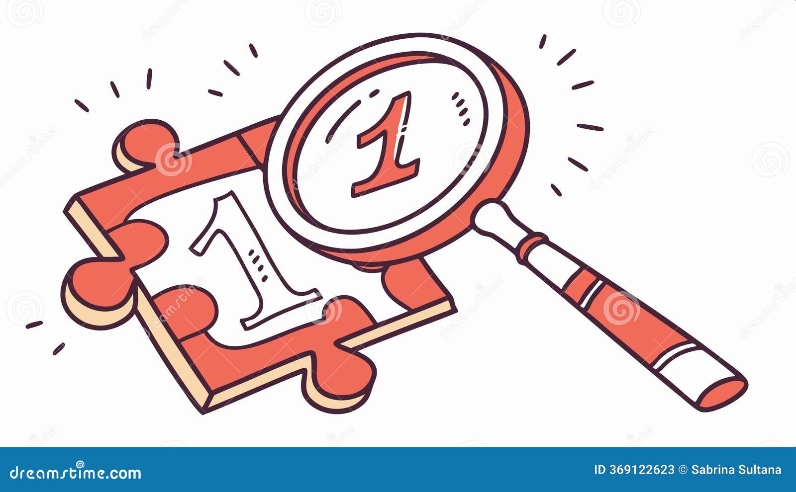 The Initial Stages Of Seed Germination, New Growth,hydroponic Systems ...