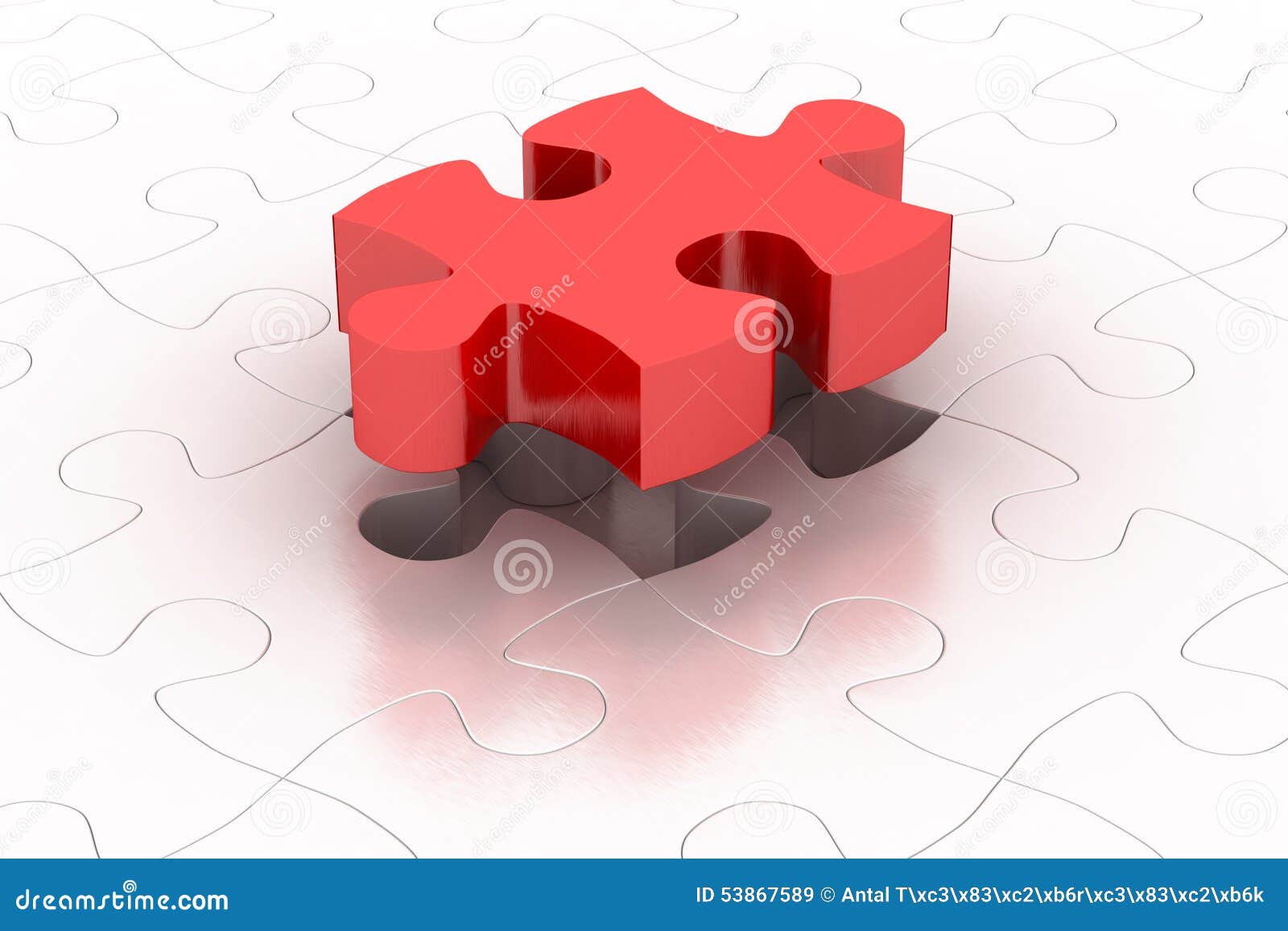 Finalize Cartoons, Illustrations & Vector Stock Images - 281 Pictures ...