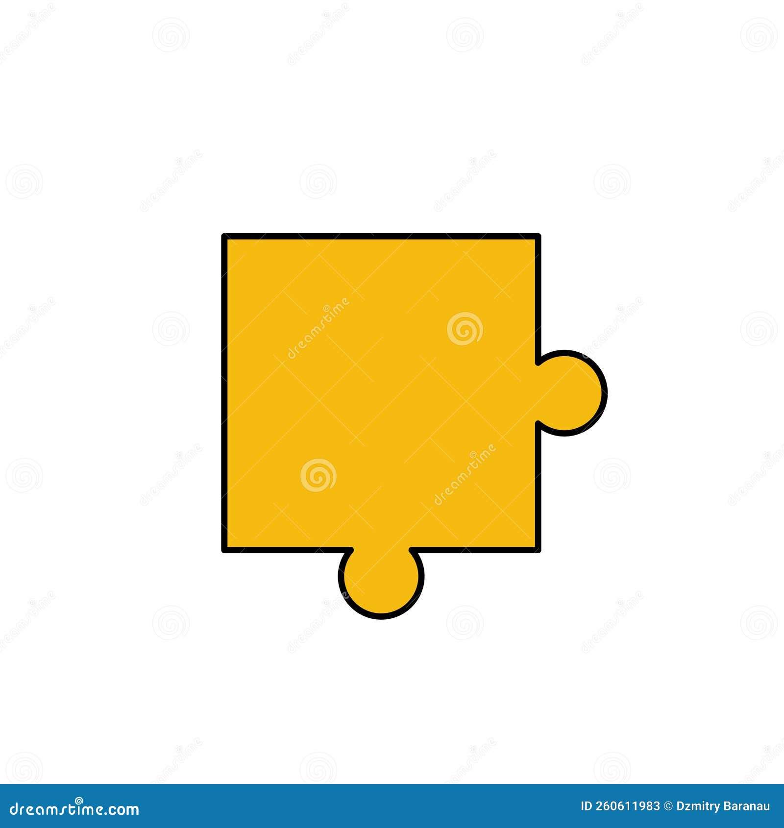 Puzzle Piece Vector Connection Idea Illustration Game. Jigsaw Puzzle ... Puzzle Piece Vector Connection Idea Illustration Game. Jigsaw Puzzle ...