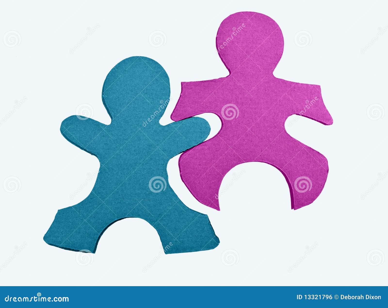 122 People Shaped Puzzle Stock Photos - Free & Royalty-Free Stock ...