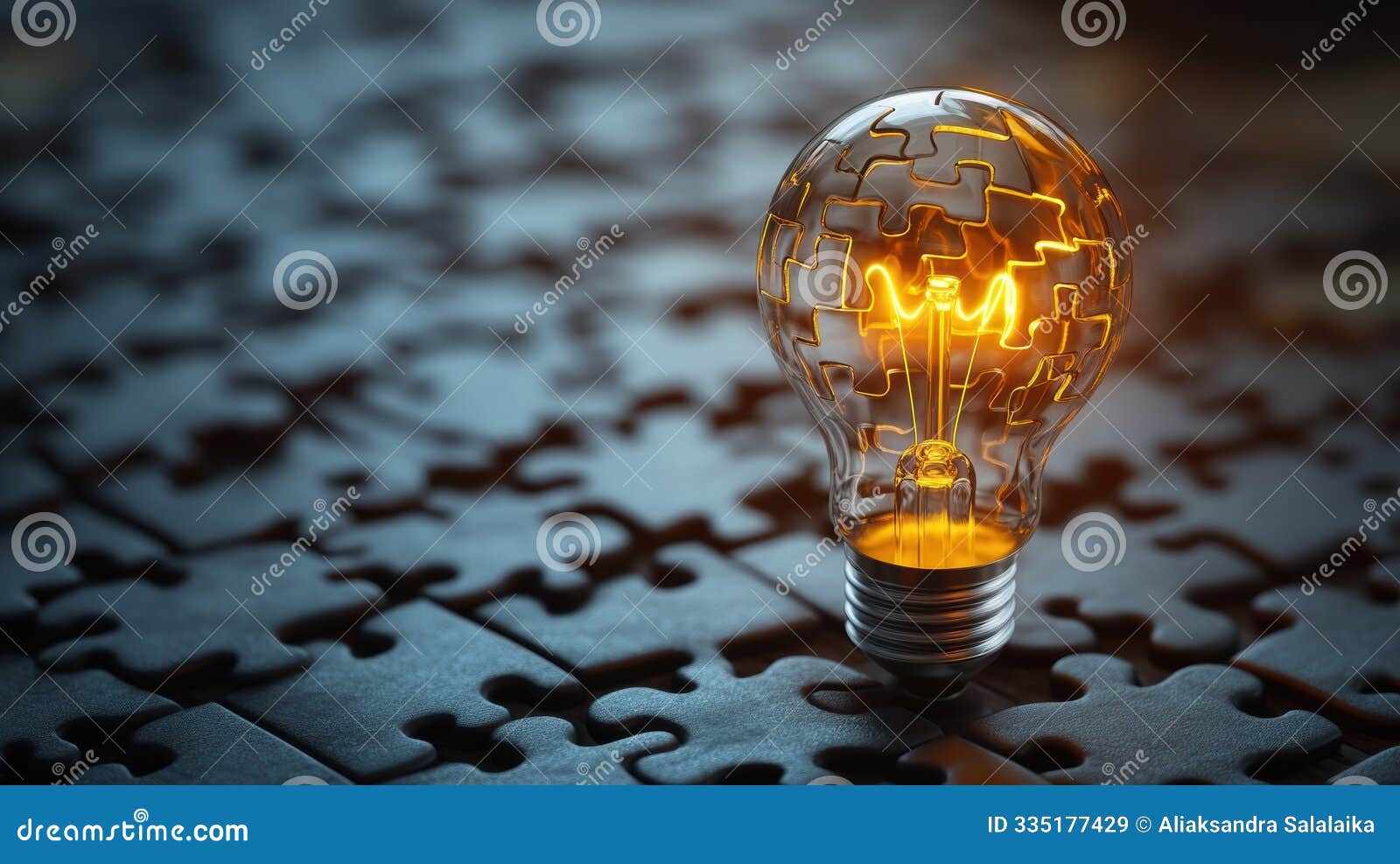Logical Reasoning Concept. Graphs, Diagrams And The Brain. Royalty-Free ... Logical Reasoning Concept. Graphs, Diagrams And The Brain. Royalty-Free ...