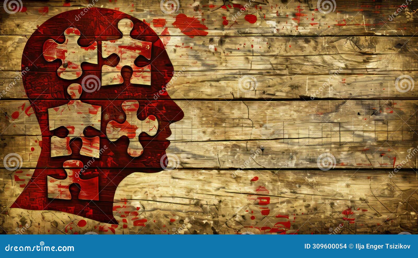 Adhd As A Complex Subject, Related To Important Topics Spreading Around ...