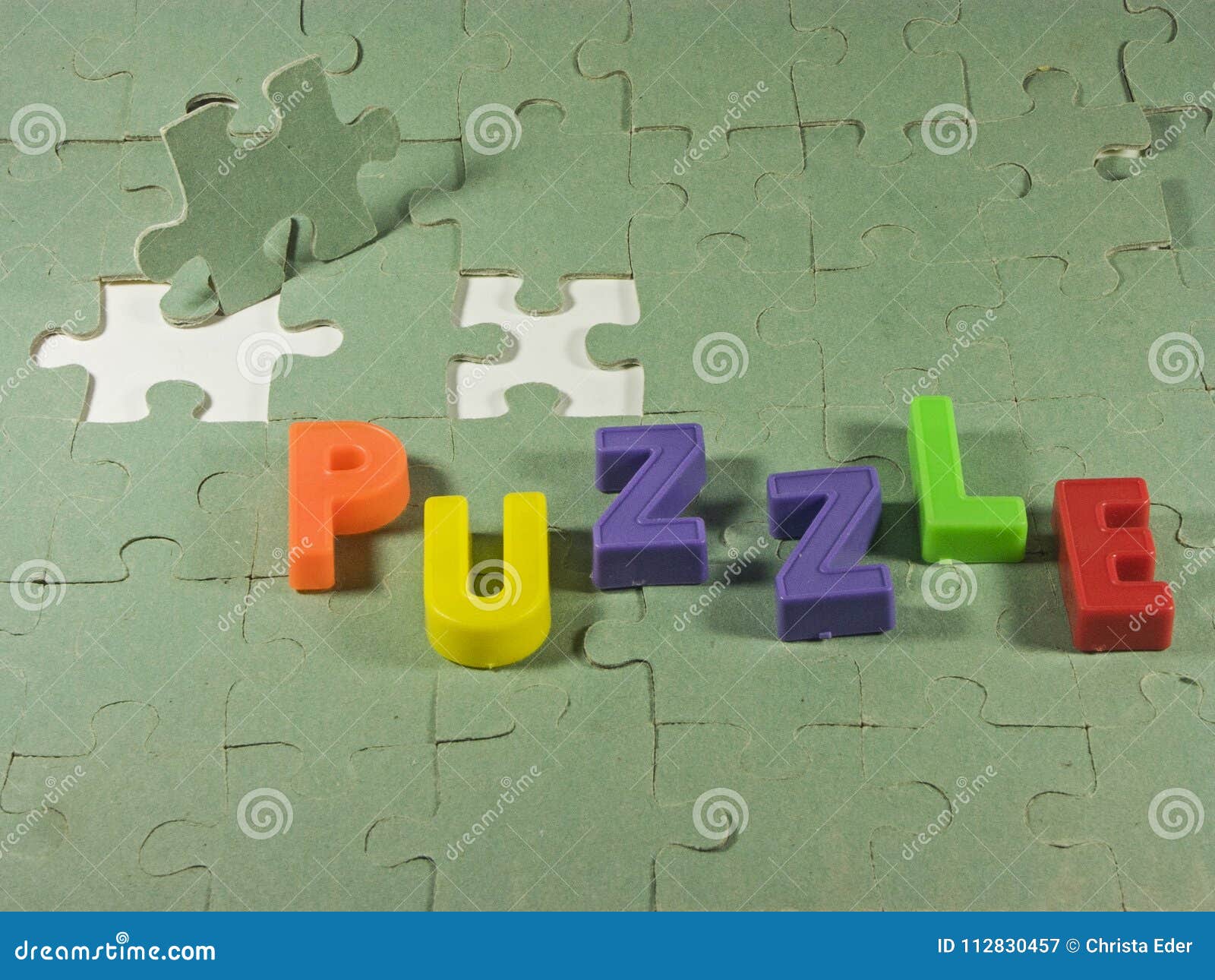 Patience and Perseverance are Needed Stock Image - Image of item ...