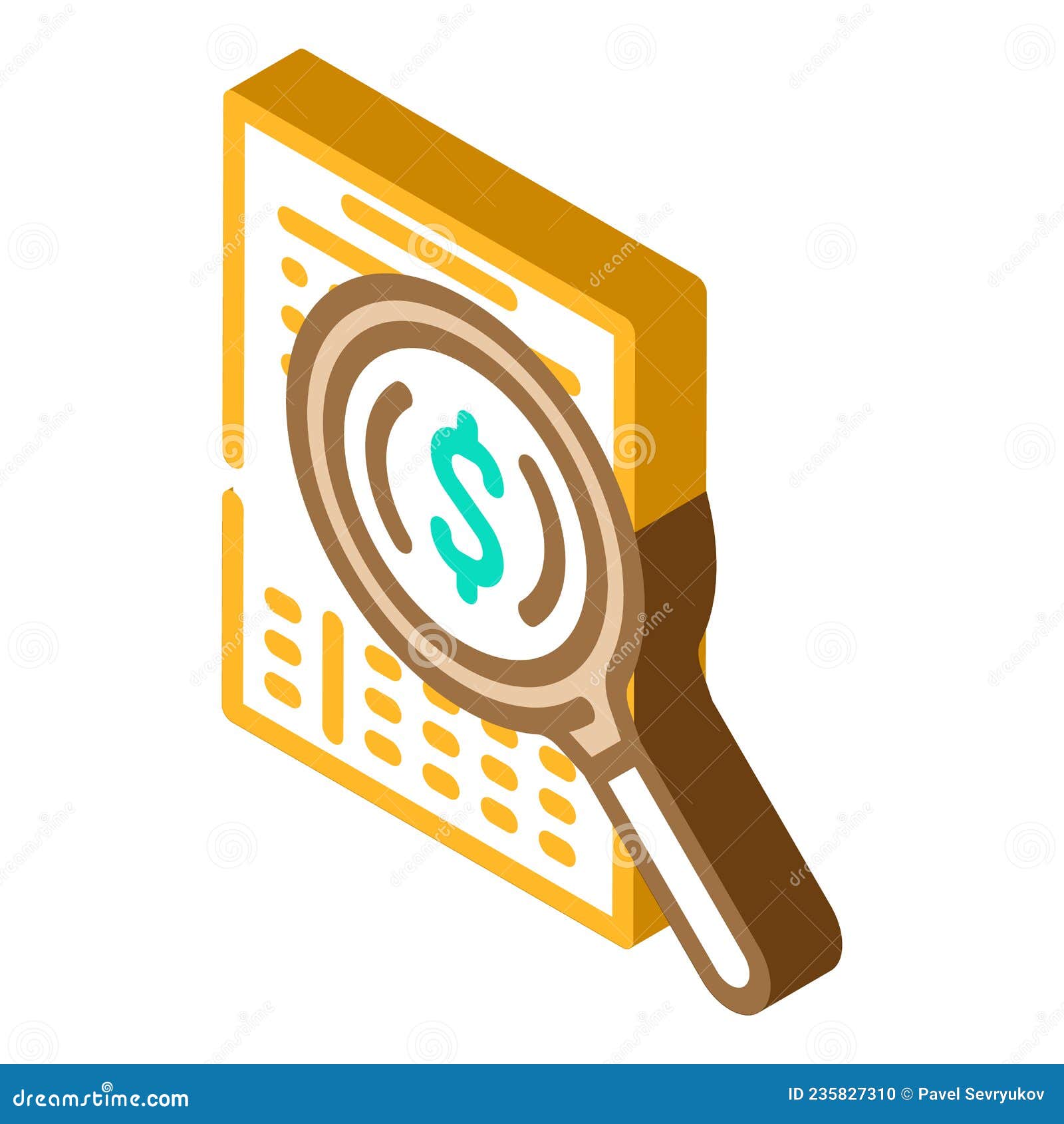 Puzzle Resolve Skill Icon Color Outline Vector | CartoonDealer.com ...