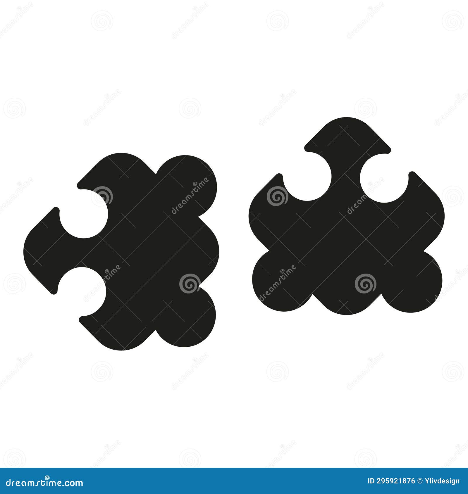 Self Realization Attracts Success - Pictured As Word Self Realization ...