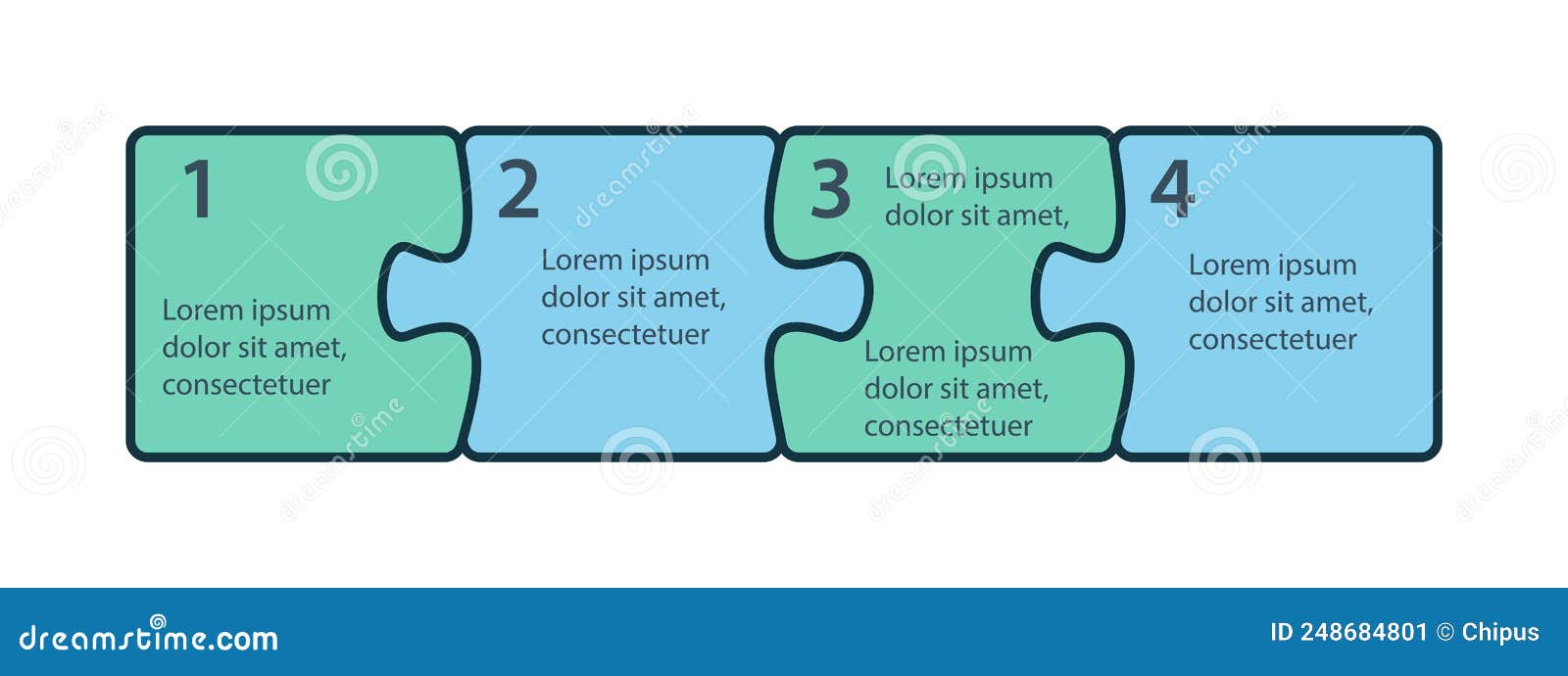 Puzzle Sequence. Steps Infographics. Presentation Chart Elements. Stock ... Puzzle Sequence. Steps Infographics. Presentation Chart Elements. Stock ...