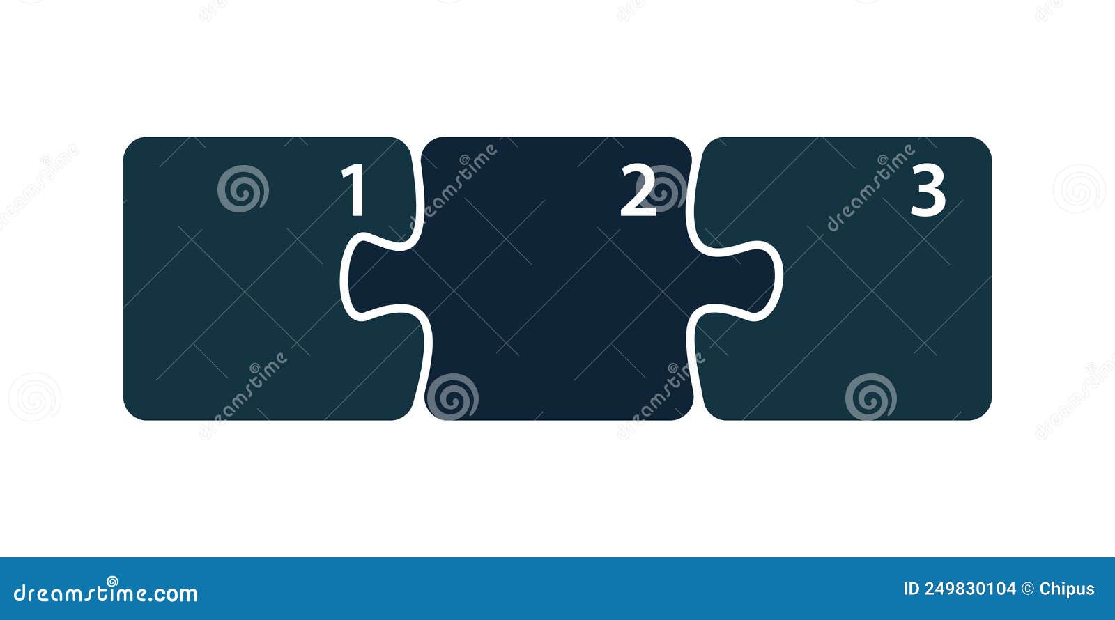 Puzzle Sequence. Steps Infographics. Presentation Chart Elements. Stock ... Puzzle Sequence. Steps Infographics. Presentation Chart Elements. Stock ...