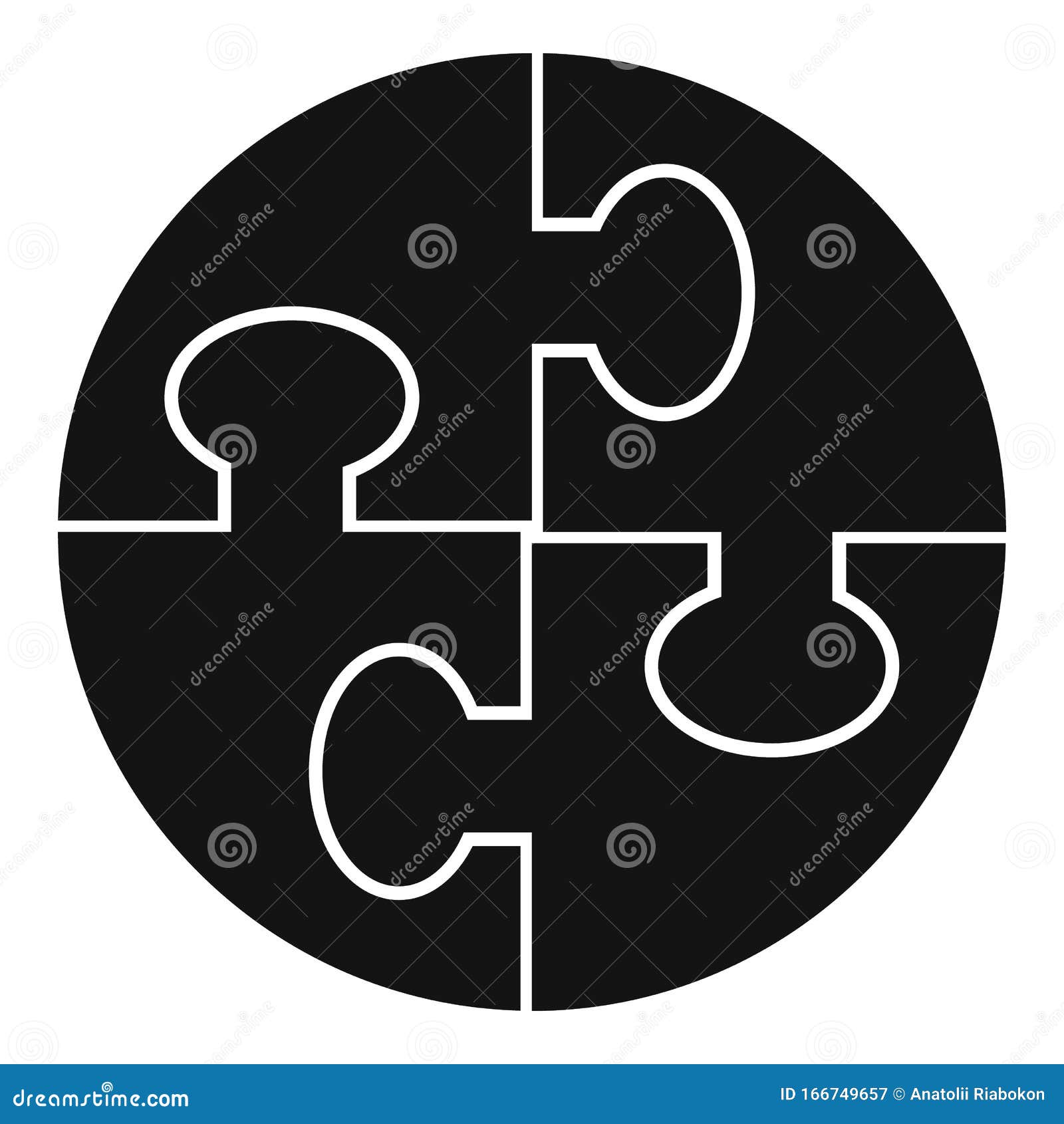 Skills Icon With Research Sign. Skills Icon And Explore, Find, Inspect Symbol Vector ...