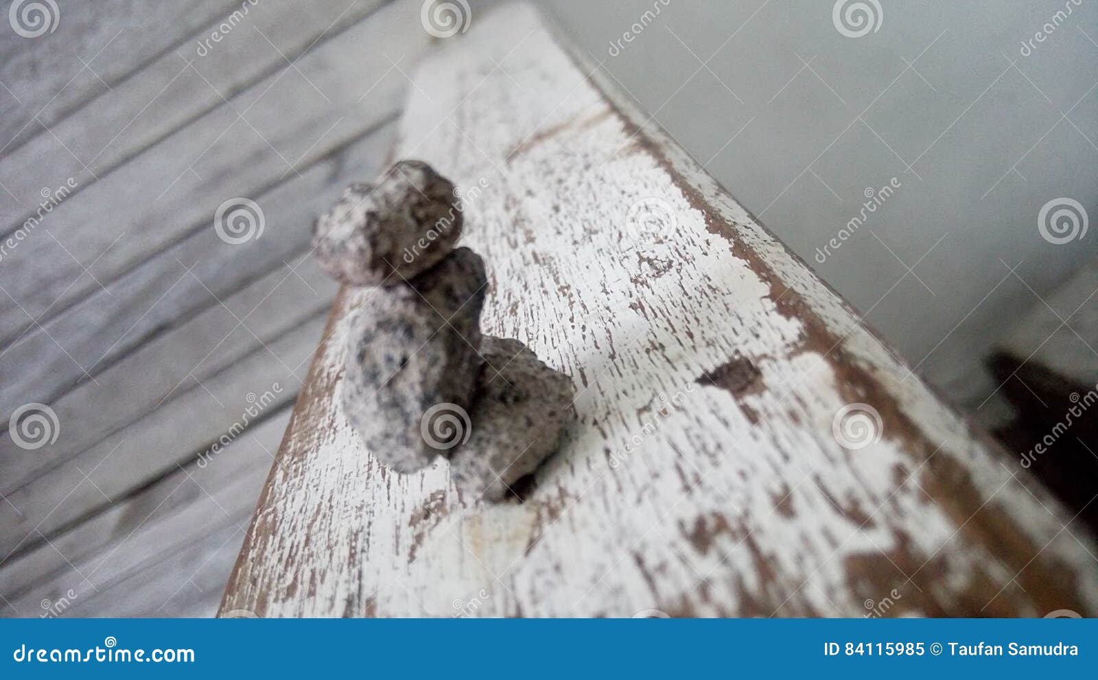 Puzzle Stone stock image. Image of life, puzzle, arts - 84115985