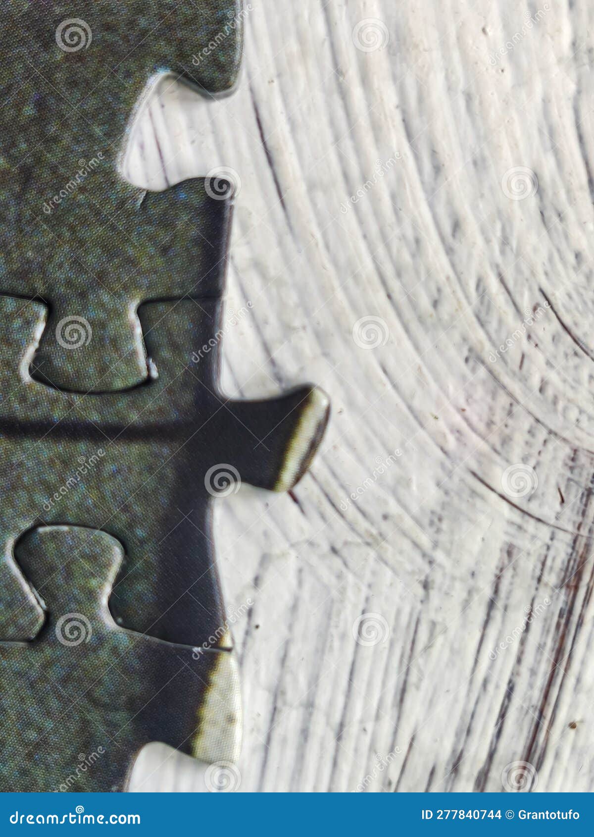 Puzzle texture stock photo. Image of connect, texture - 277840744