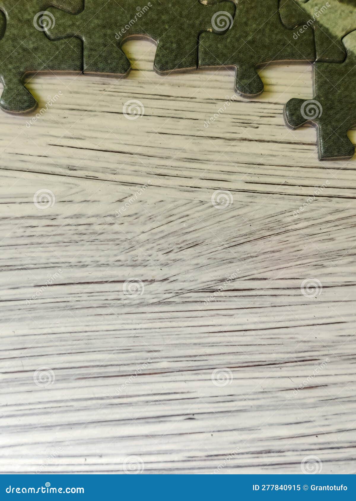 Puzzle texture stock image. Image of white, picasso - 277840915