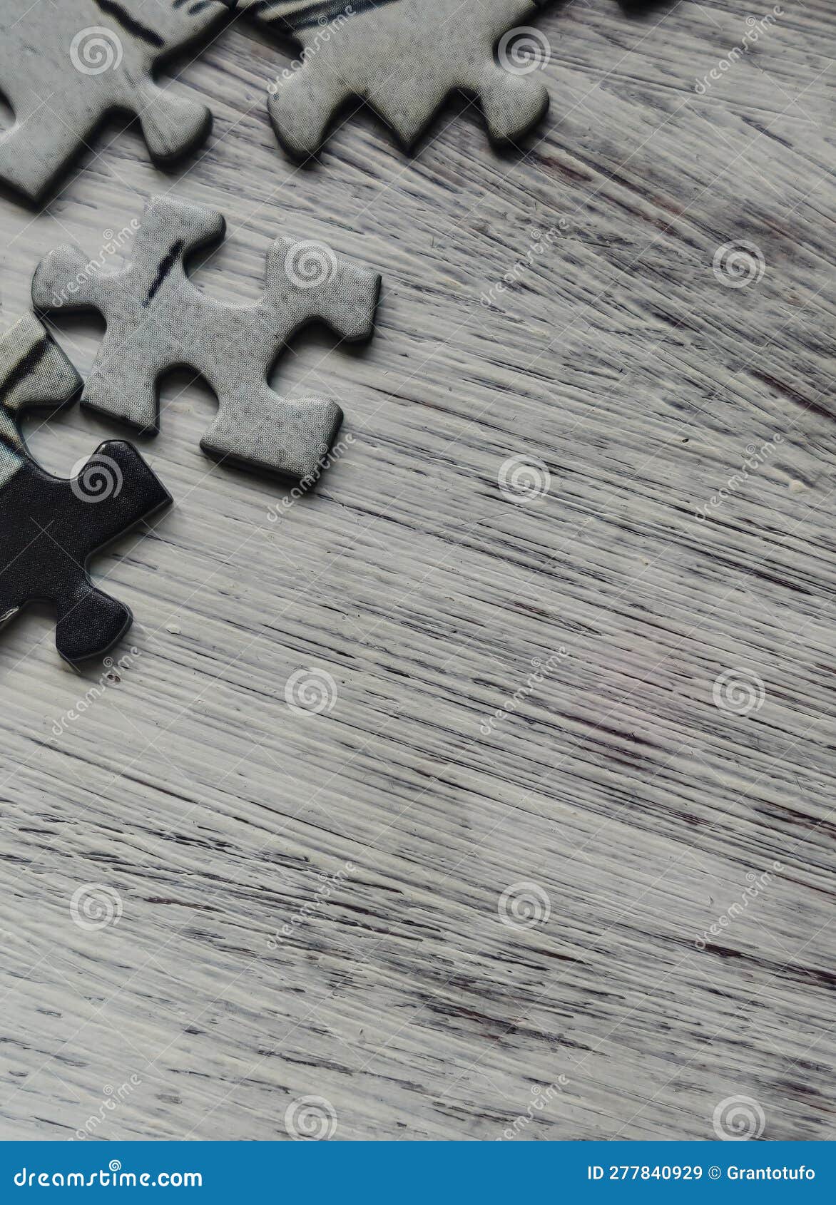 Puzzle texture stock image. Image of puzzle, challenge - 277840929