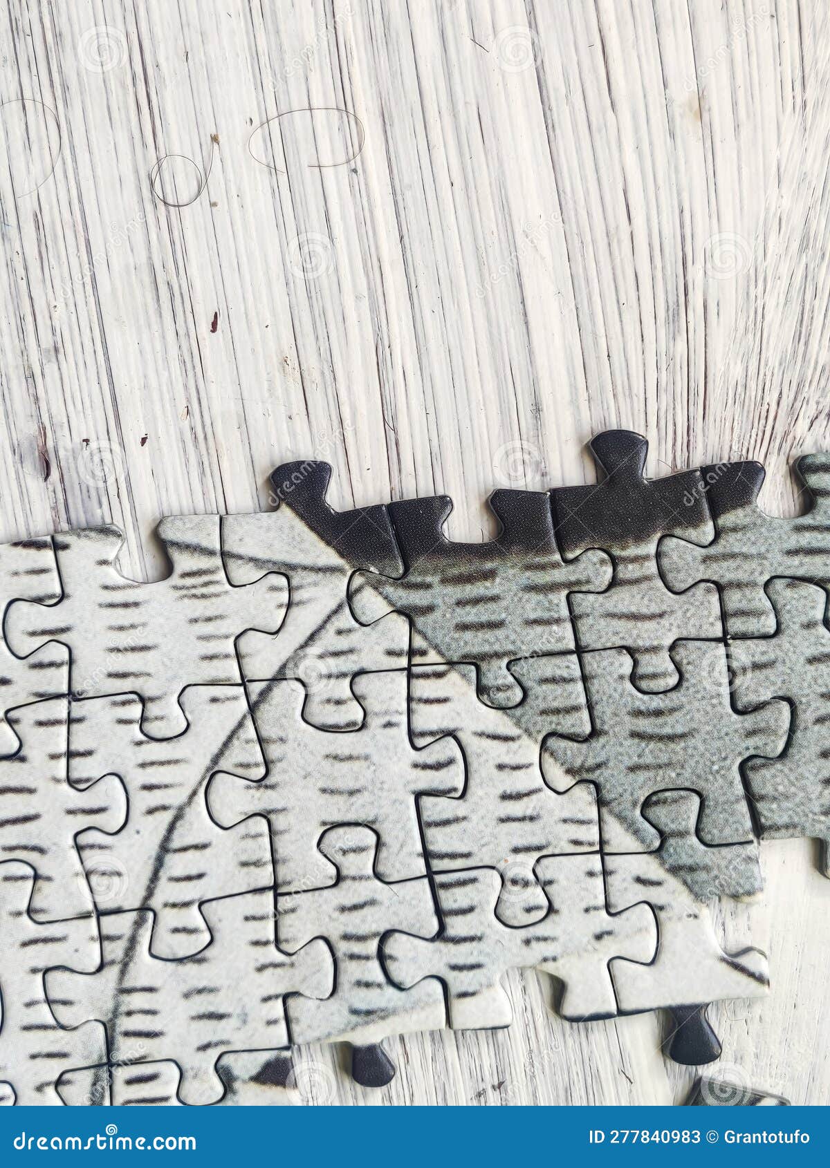 Puzzle texture stock image. Image of game, idea, graphic - 277840983