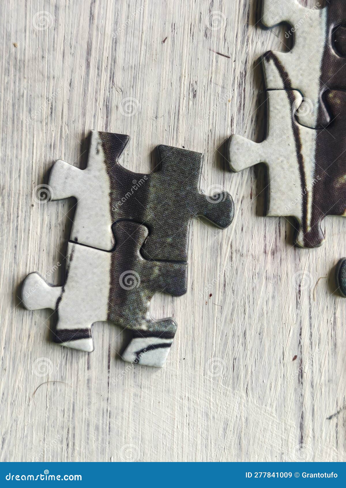 Puzzle texture stock image. Image of pattern, design - 277841009