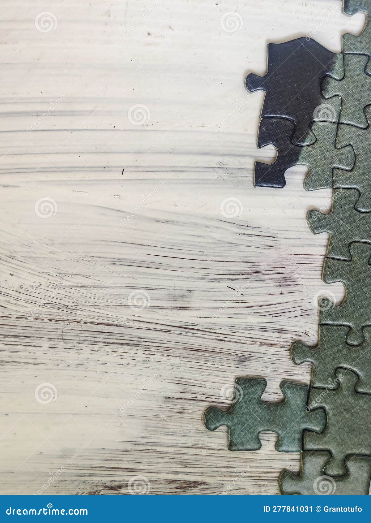 Puzzle texture stock image. Image of puzzle, connect - 277841031