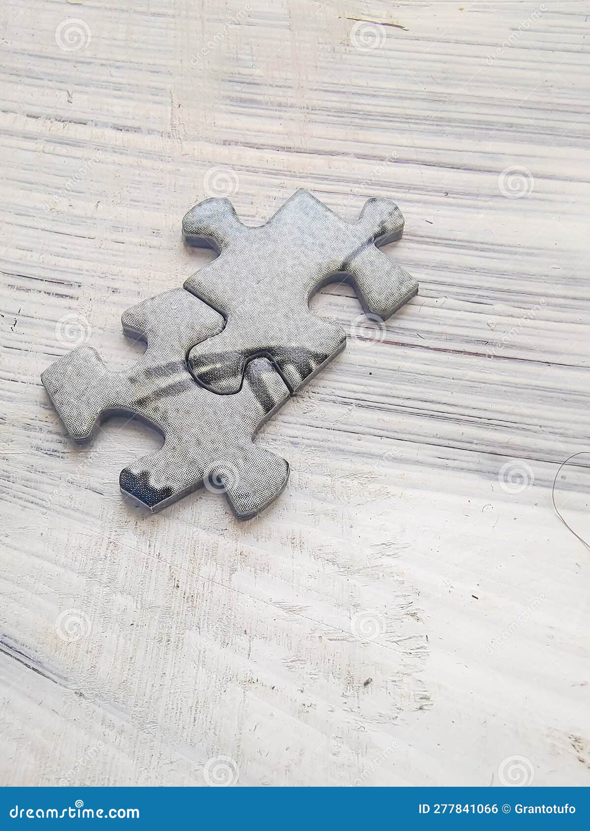 Puzzle texture stock photo. Image of picasso, symbol - 277841066