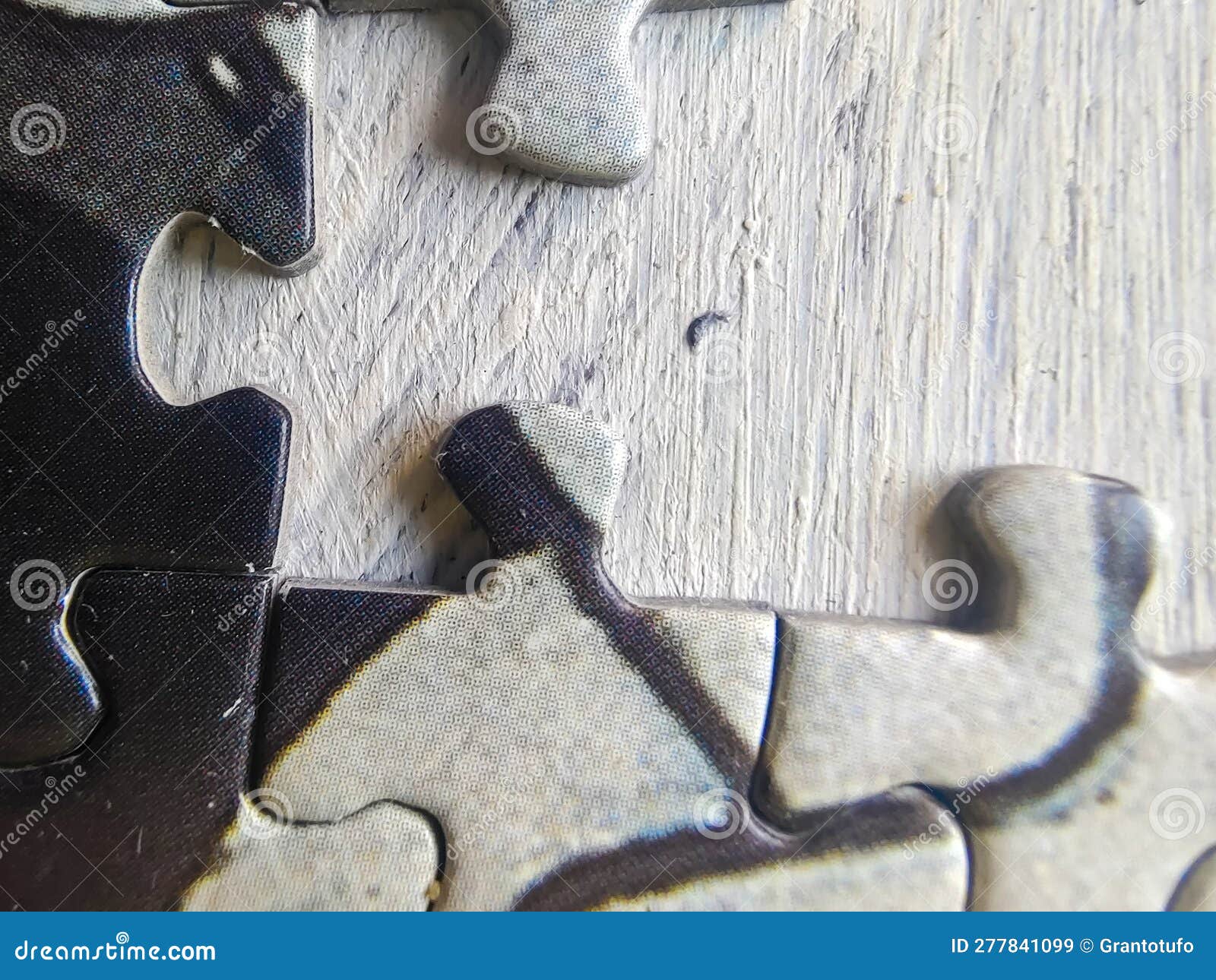 Puzzle texture stock image. Image of background, abstract - 277841099
