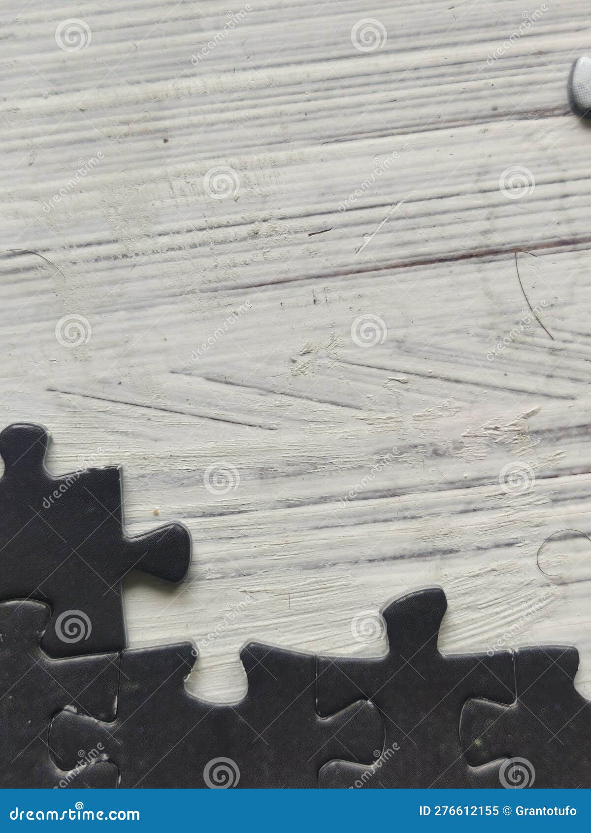 Puzzle texture stock image. Image of game, sketch, piece - 276612155