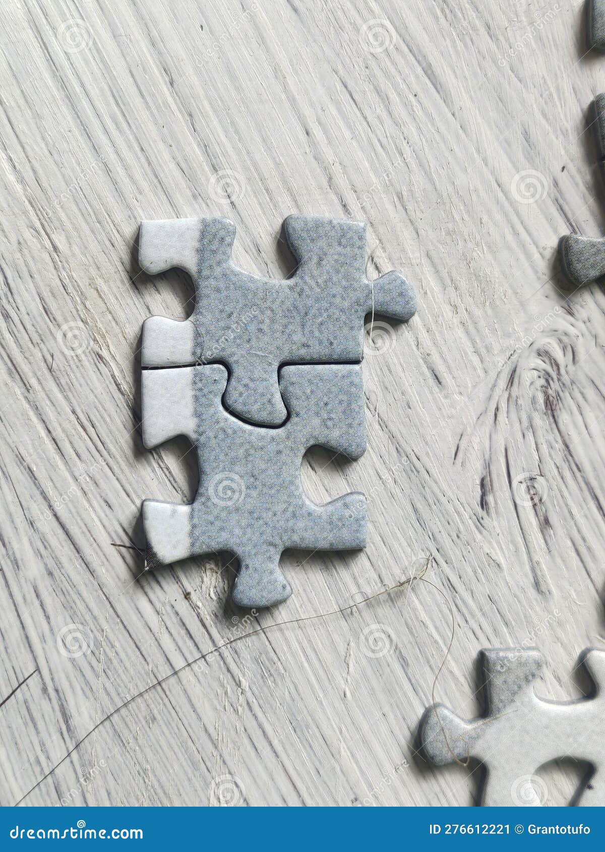 Puzzle texture stock image. Image of design, puzzle - 276612221