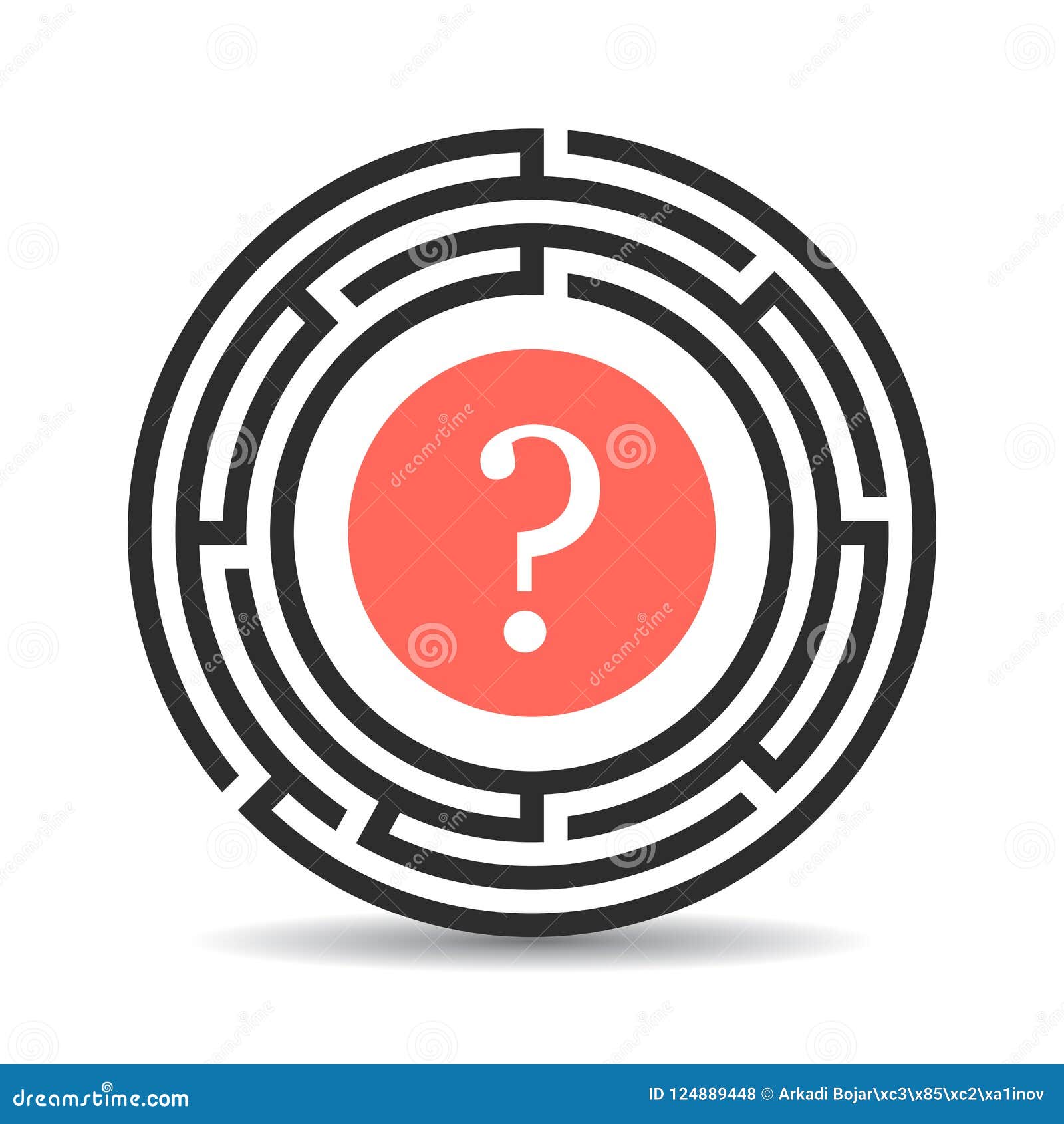 Puzzlement Cartoons, Illustrations & Vector Stock Images - 704 Pictures ...