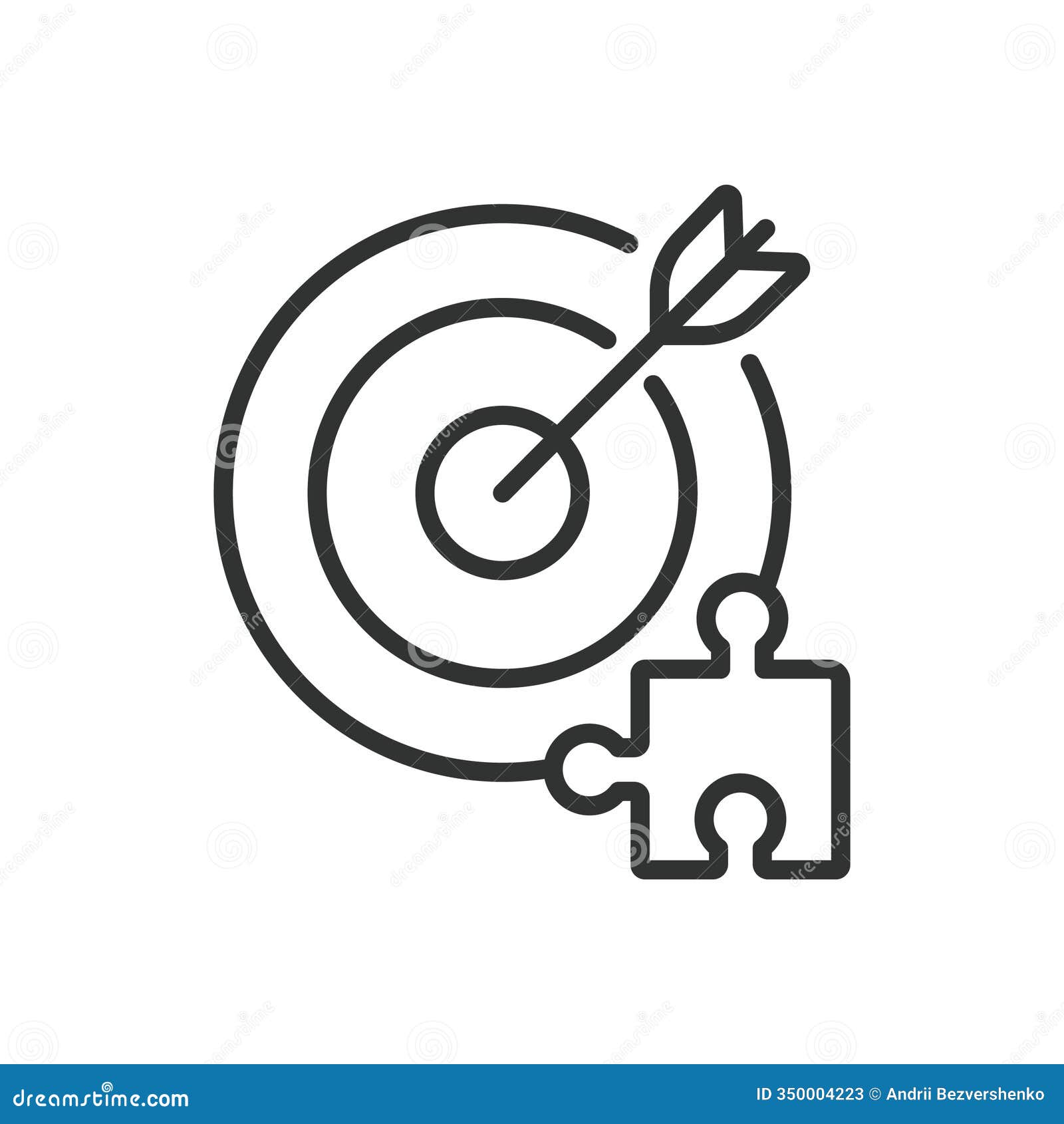 Goal Icon Comics Cloud With Halftone Shadow, Goal Shout Text In Bubble ...