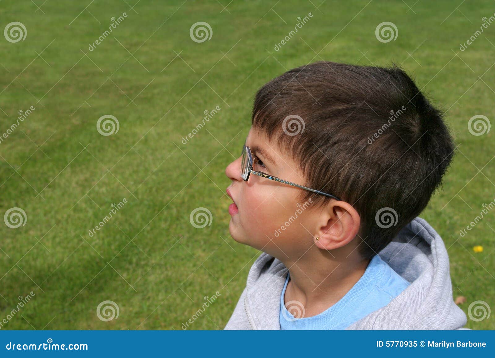 2,079 Puzzled Boy Face Stock Photos - Free & Royalty-Free Stock Photos ...