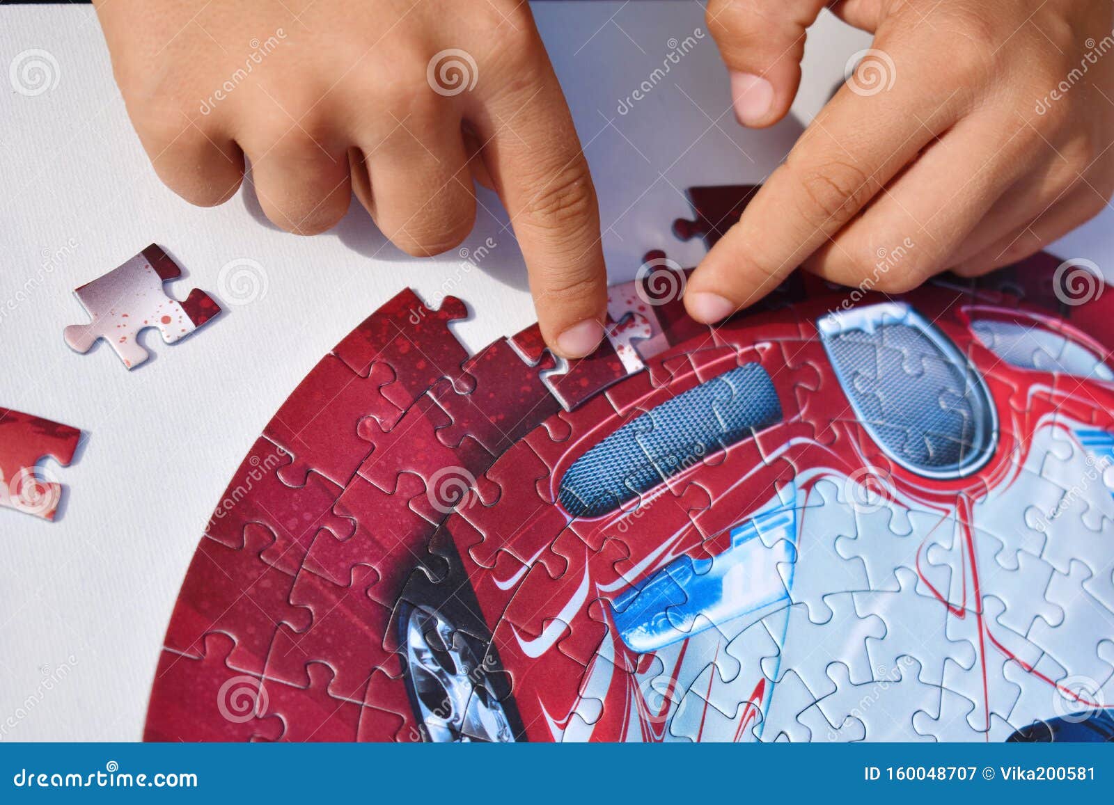 112 Disassembled Motor Hands Stock Photos - Free & Royalty-Free Stock ...