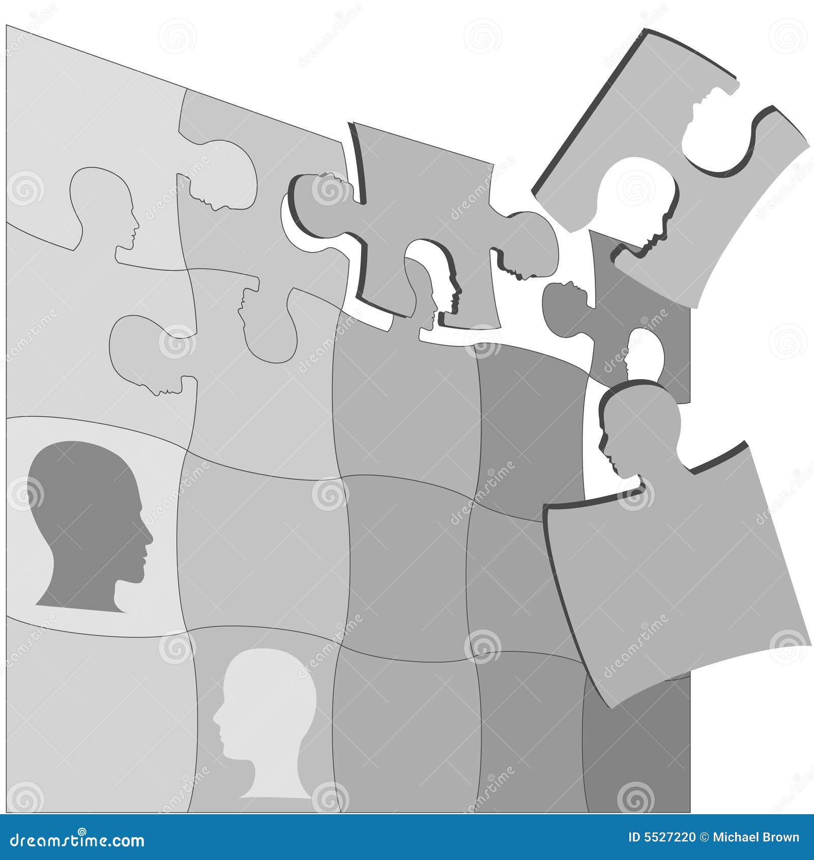 People Complexity Stock Illustrations – 3,758 People Complexity Stock ...