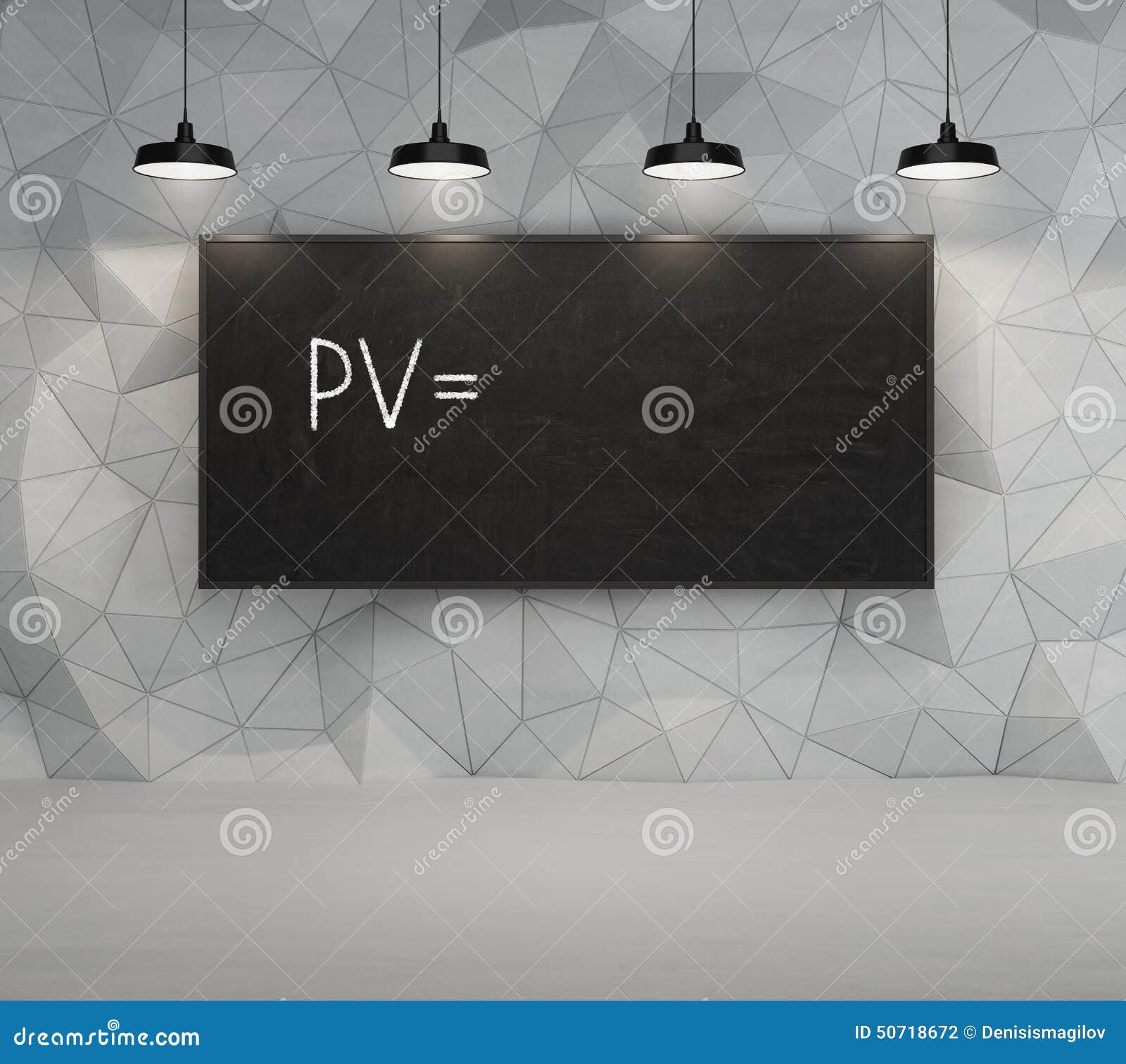 PV symbol stock illustration. Illustration of creative - 50718672