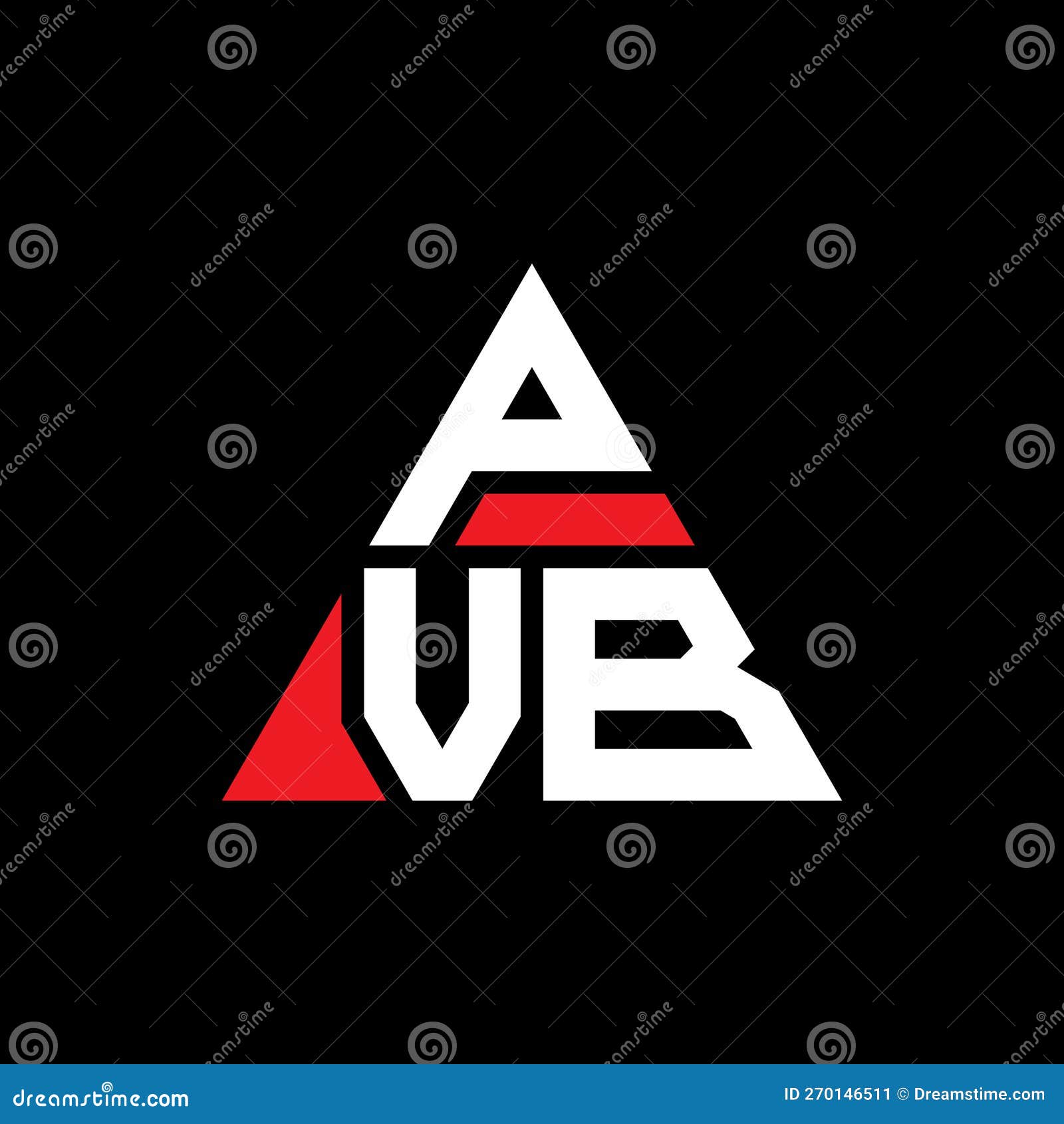 Pvb Stock Illustrations – 11 Pvb Stock Illustrations, Vectors & Clipart ...