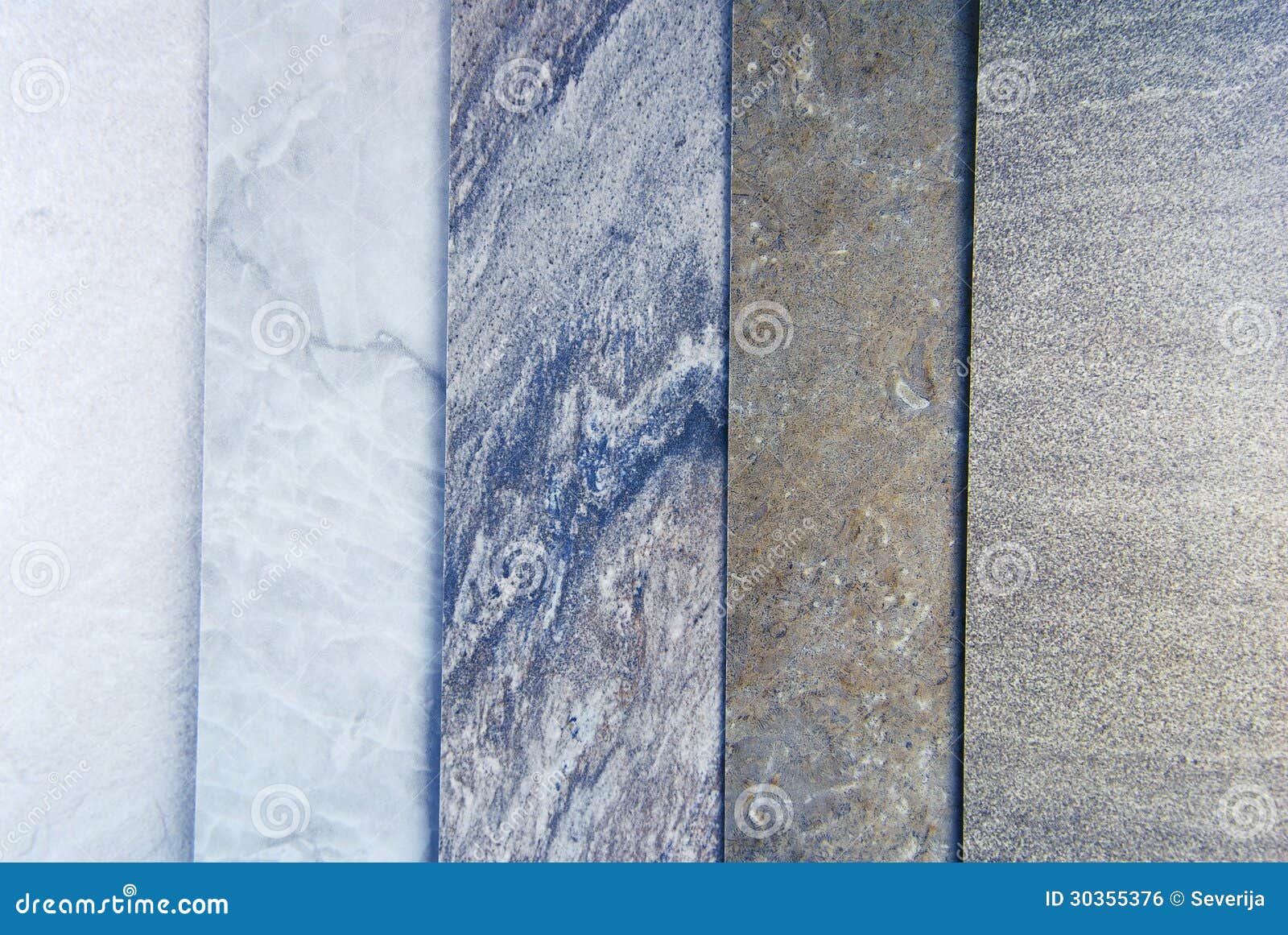 Pvc Panel Cladding Stock Image | CartoonDealer.com #30163831