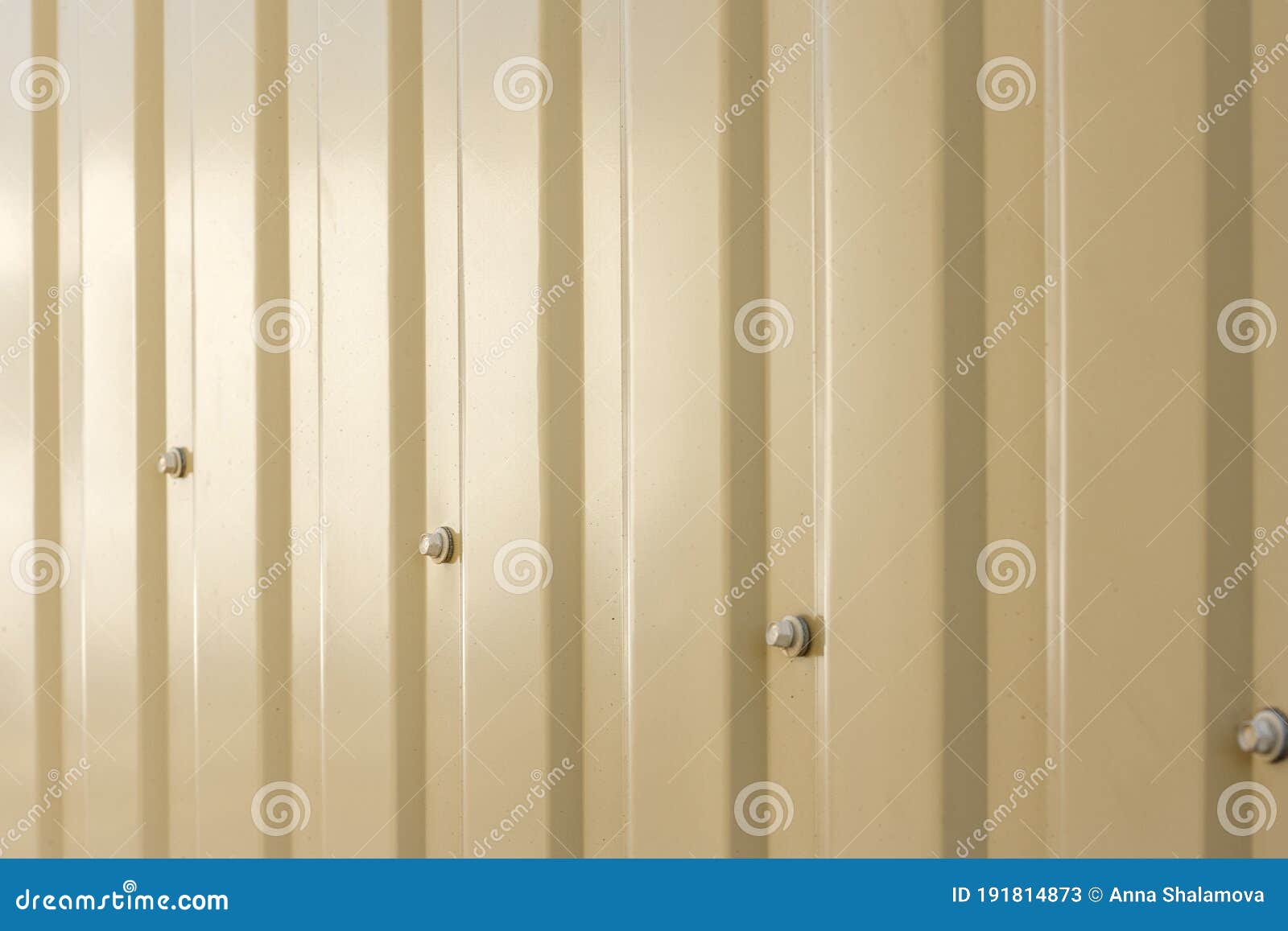 PVC Panels Texture. Plastic Lining is a Versatile Material for Interior ...