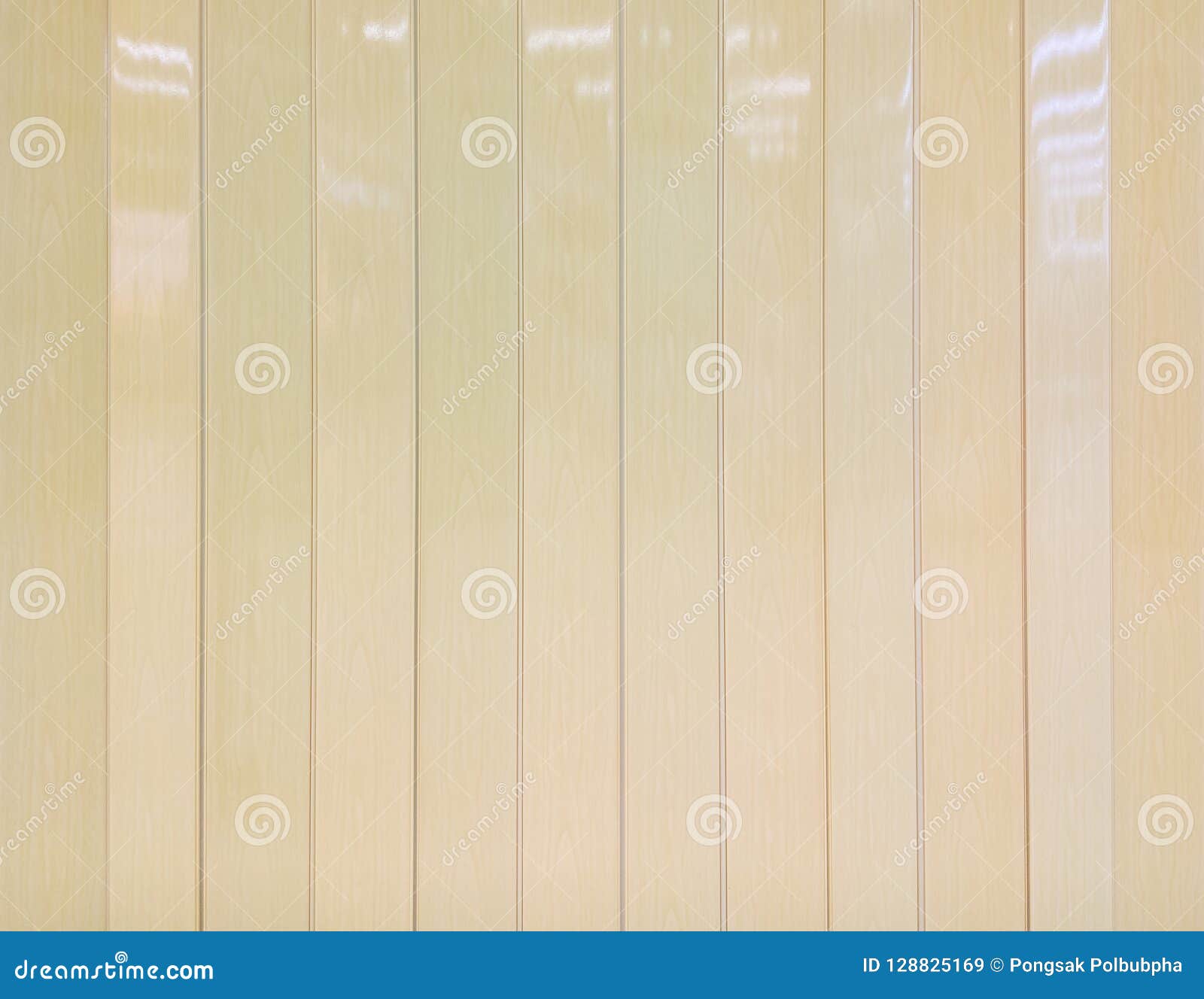 PVC partition wall. stock image. Image of bright, detail - 128825169