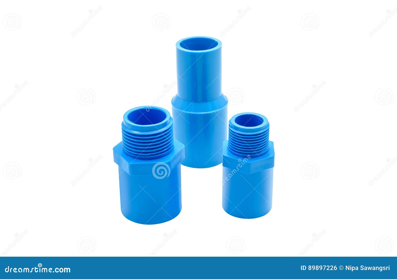 Pvc Pipe Clipping Distances Uk at Joan Amanda blog