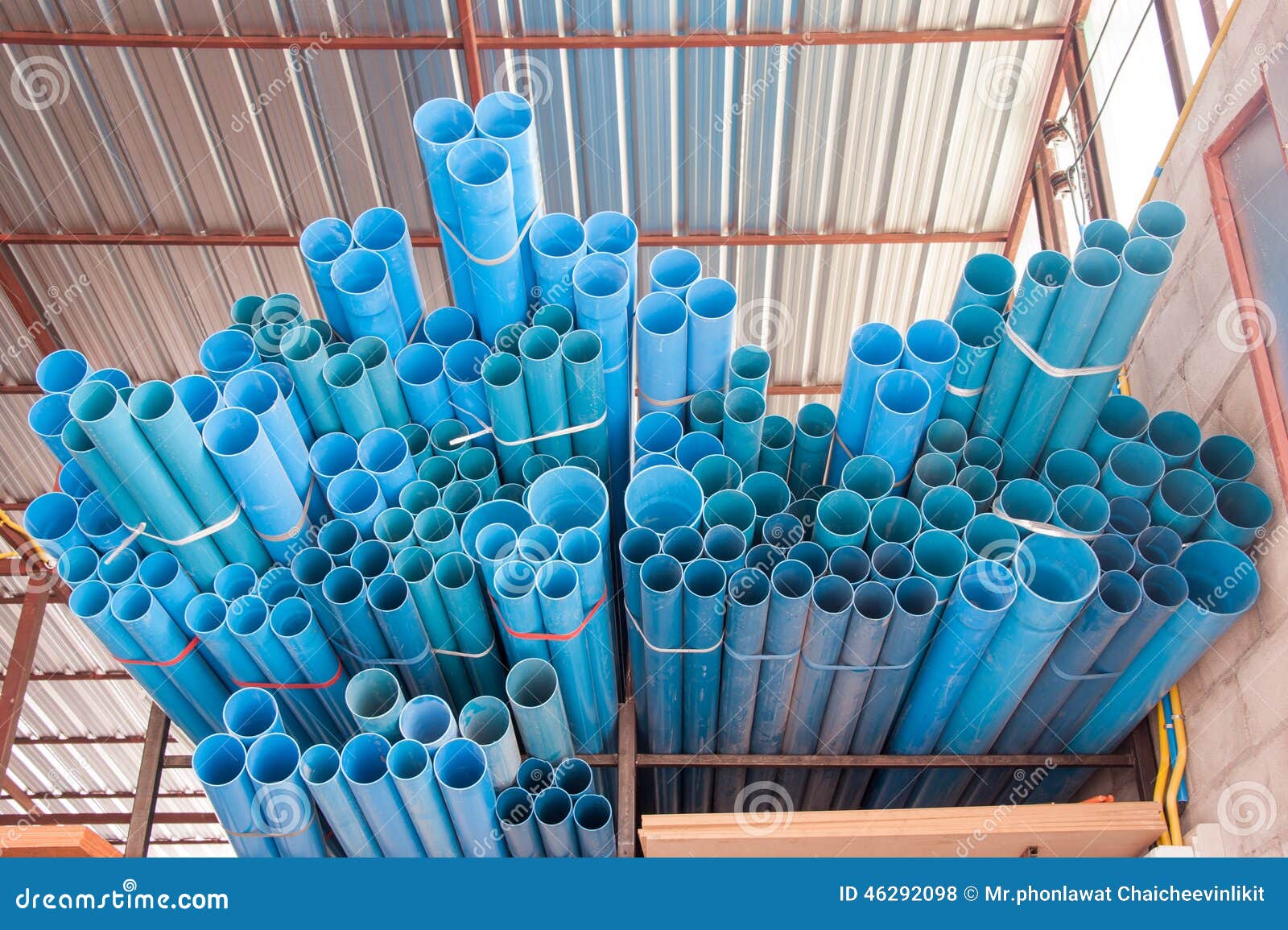 Pvc Pipe Weld Stock Photos - Free & Royalty-Free Stock Photos from ...