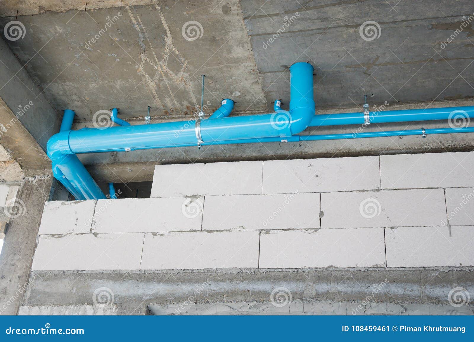 508 System Resident Stock Photos - Free & Royalty-Free Stock Photos ...