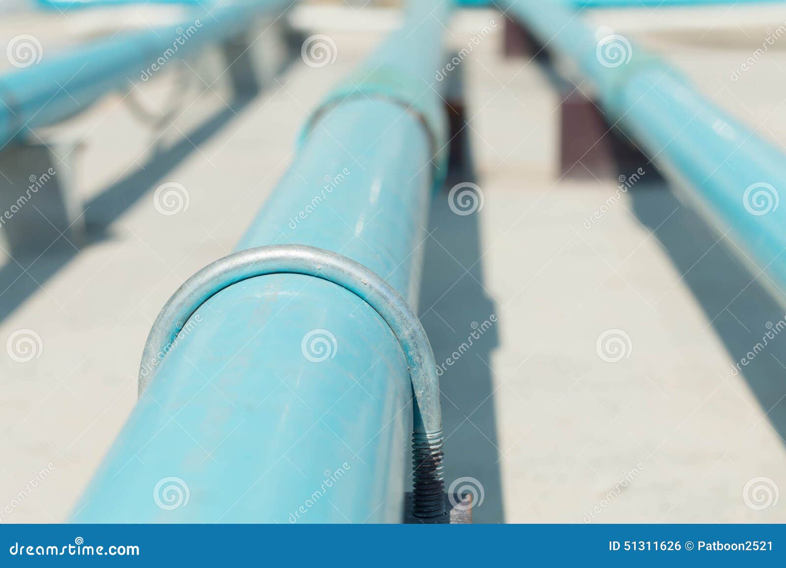 What Is Light Blue Pvc Pipe at Mason Hurley blog