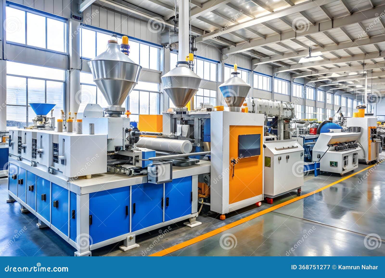 Extrusion Cartoons, Illustrations & Vector Stock Images - 7369 Pictures ...