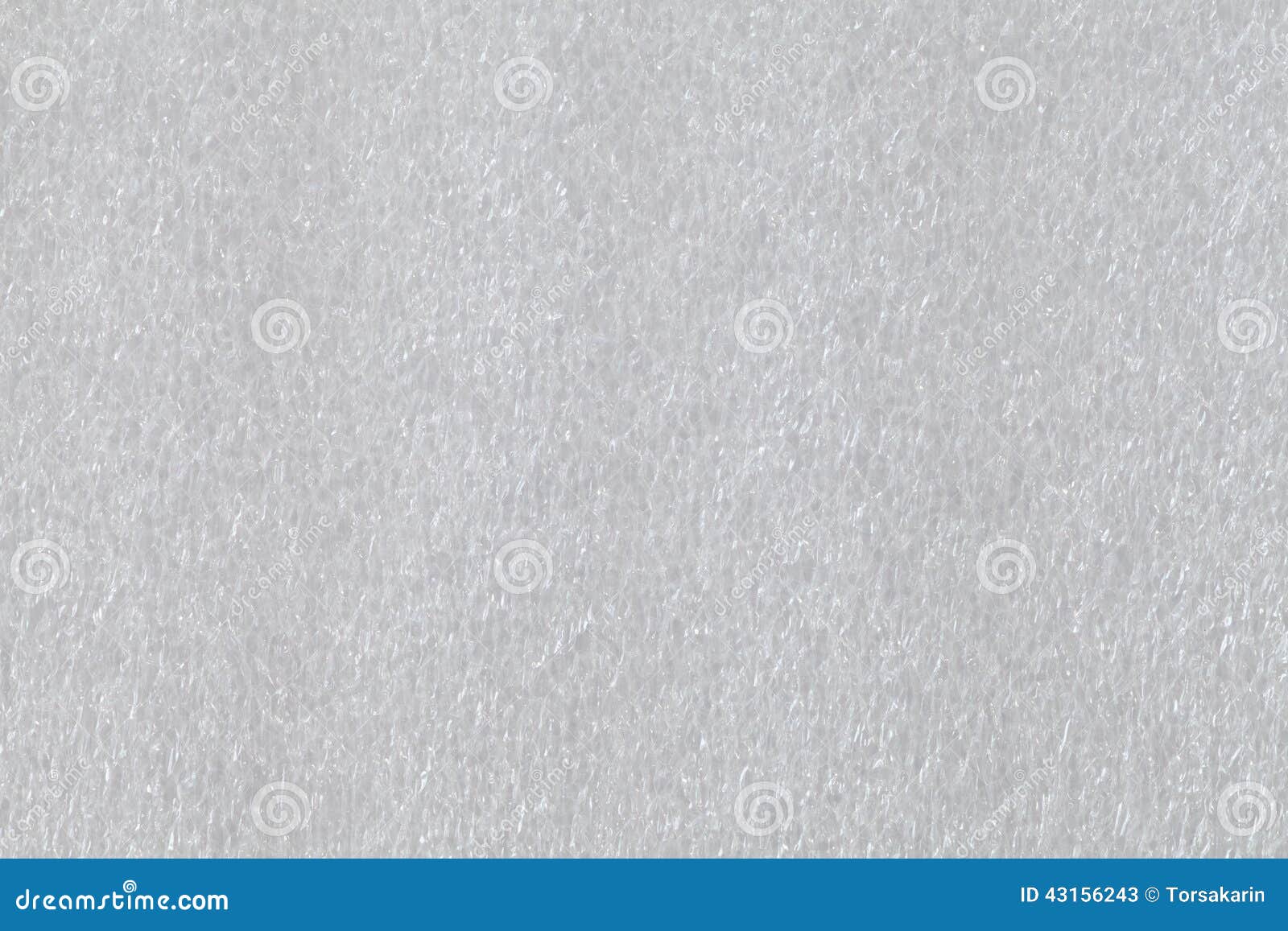 PVC plastic texture stock image. Image of abstract, pattern - 43156243