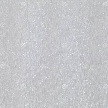 PVC plastic texture stock image. Image of element, shine - 44582297