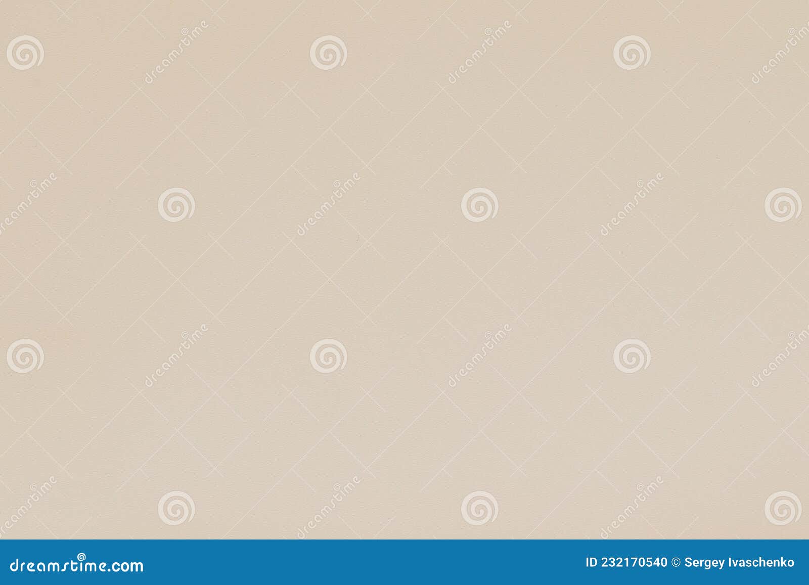 PVC Plastic Texture for Edging Chipboard Ends. Stock Photo - Image of ...