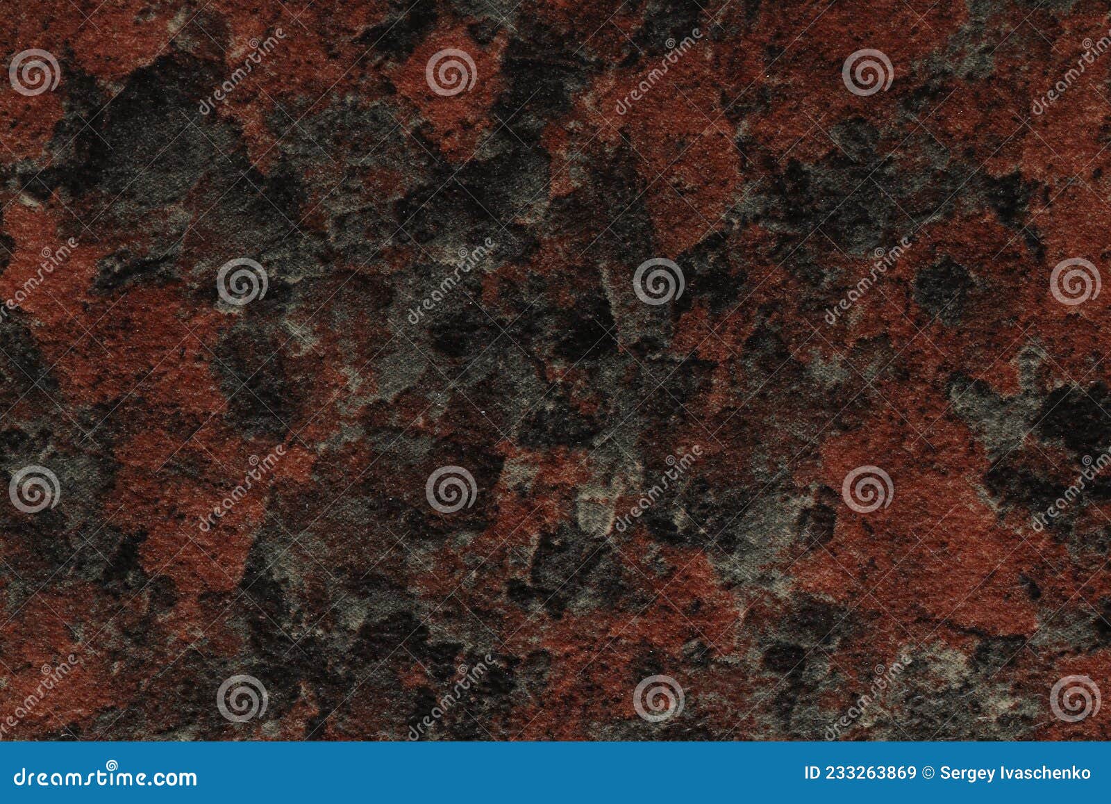 PVC Plastic Texture for Edging Chipboard Ends. Stock Image - Image of ...