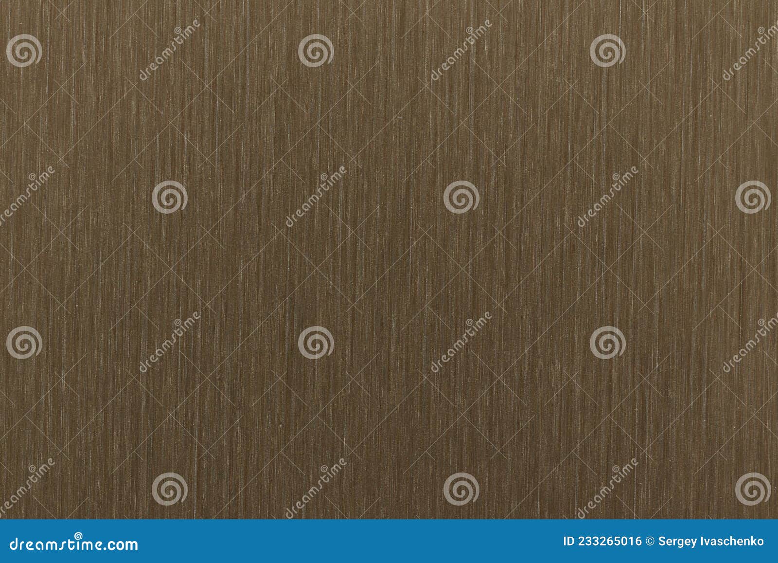 PVC Plastic Texture for Edging Chipboard Ends. Stock Photo - Image of ...