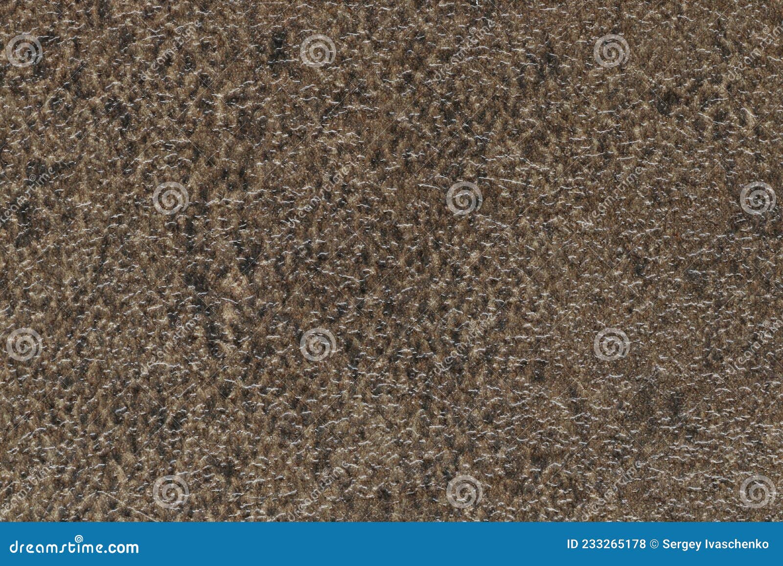 PVC Plastic Texture for Edging Chipboard Ends. Stock Photo - Image of ...